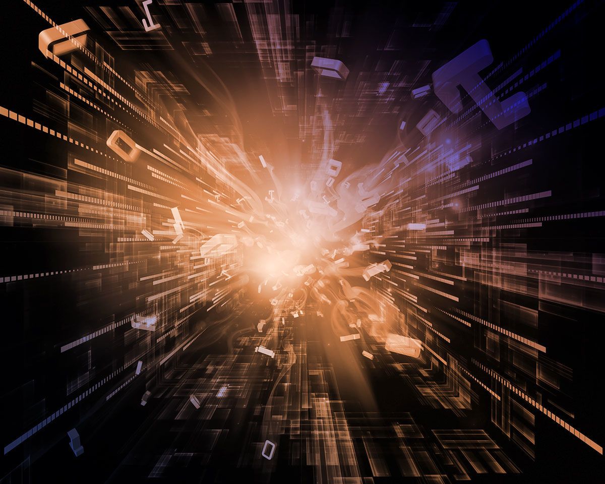 DDos Wallpapers - Top Free DDos Backgrounds - WallpaperAccess