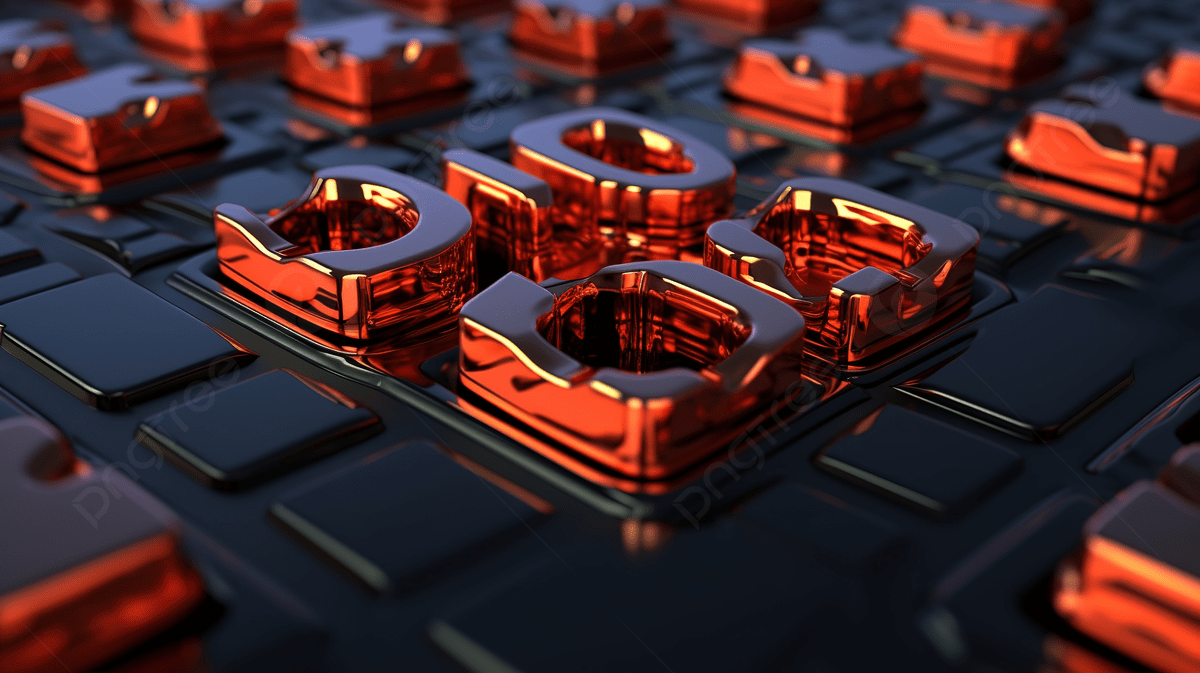 DDos Wallpapers - Top Free DDos Backgrounds - WallpaperAccess