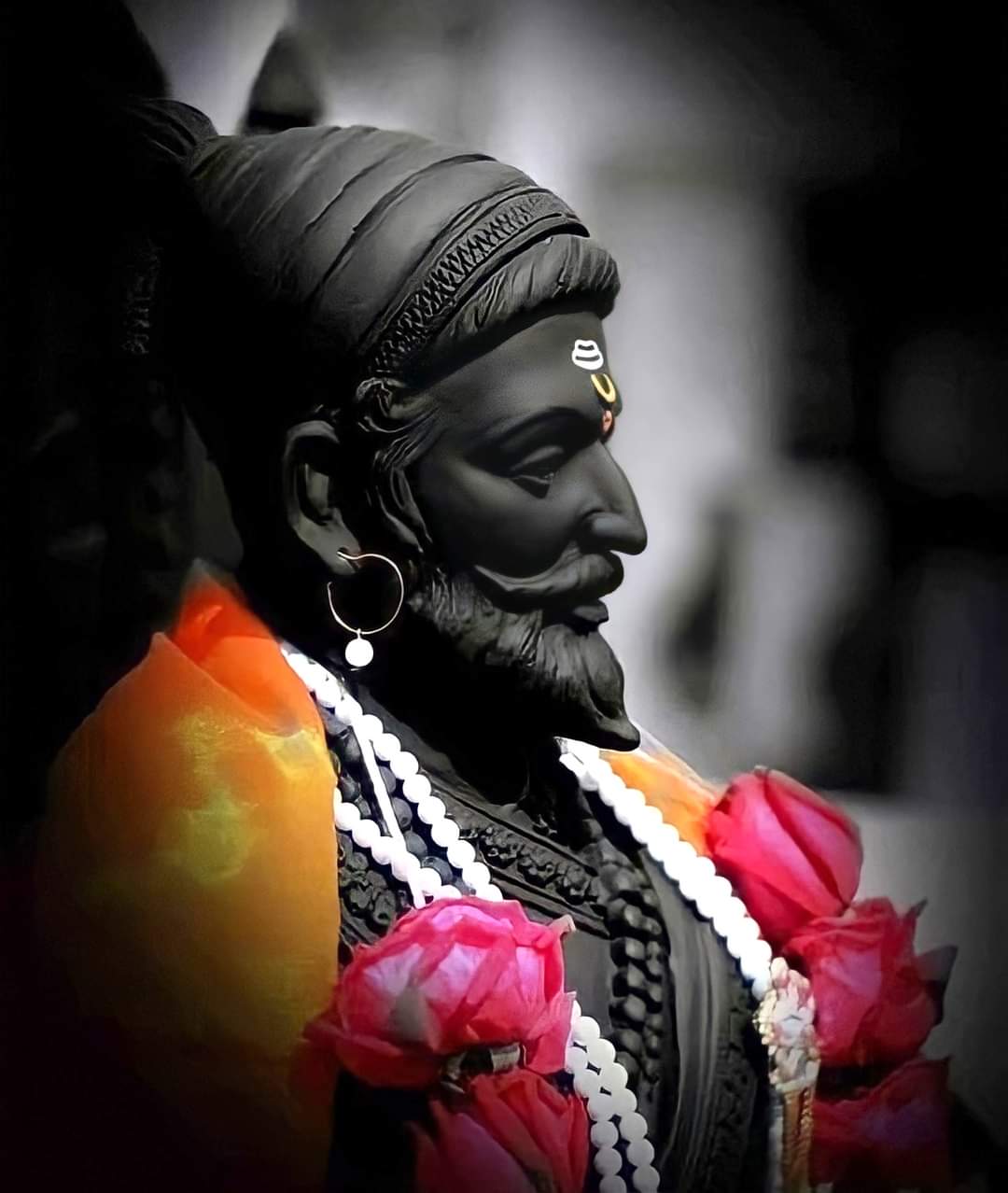 Shivaji Maharaj 4k Wallpapers - Top Free Shivaji Maharaj 4k Backgrounds ...