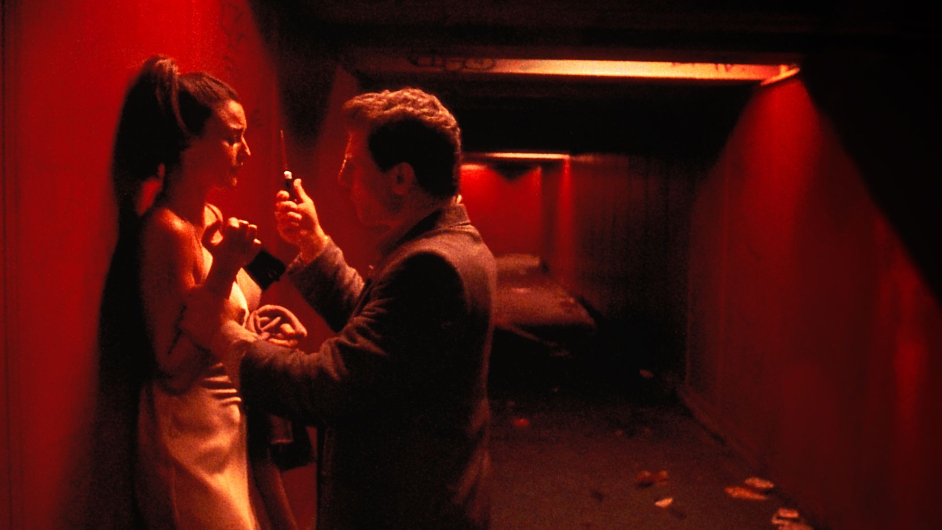 Irréversible Wallpapers - Top Free Irréversible Backgrounds - WallpaperAccess