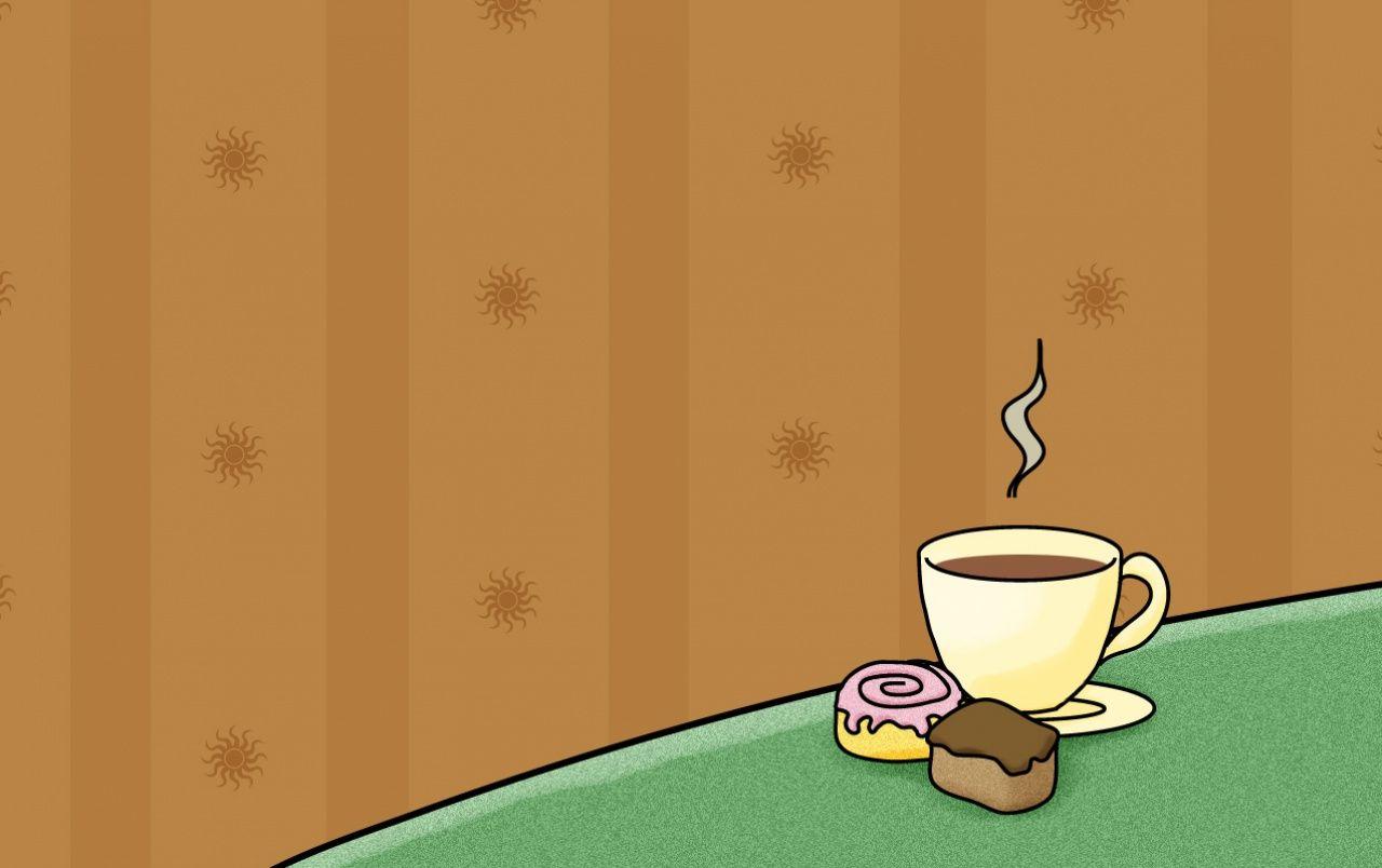 Abstract Coffee Wallpapers - Top Free Abstract Coffee Backgrounds ...