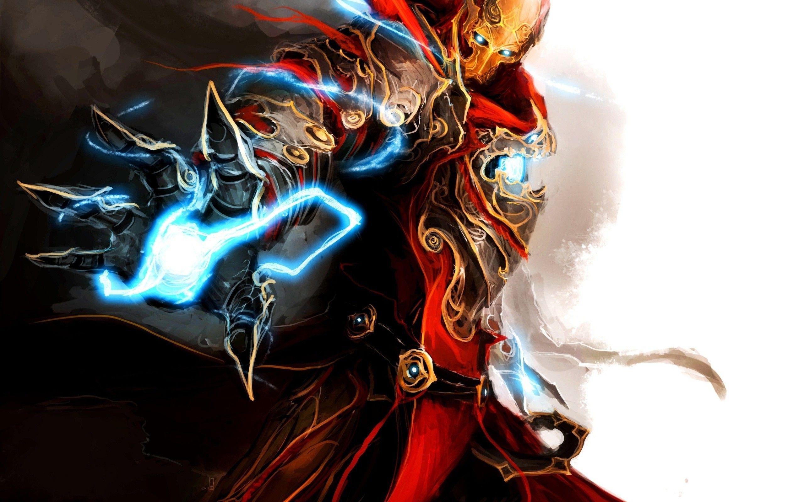 Abstract Comic Wallpapers - Top Free Abstract Comic Backgrounds ...