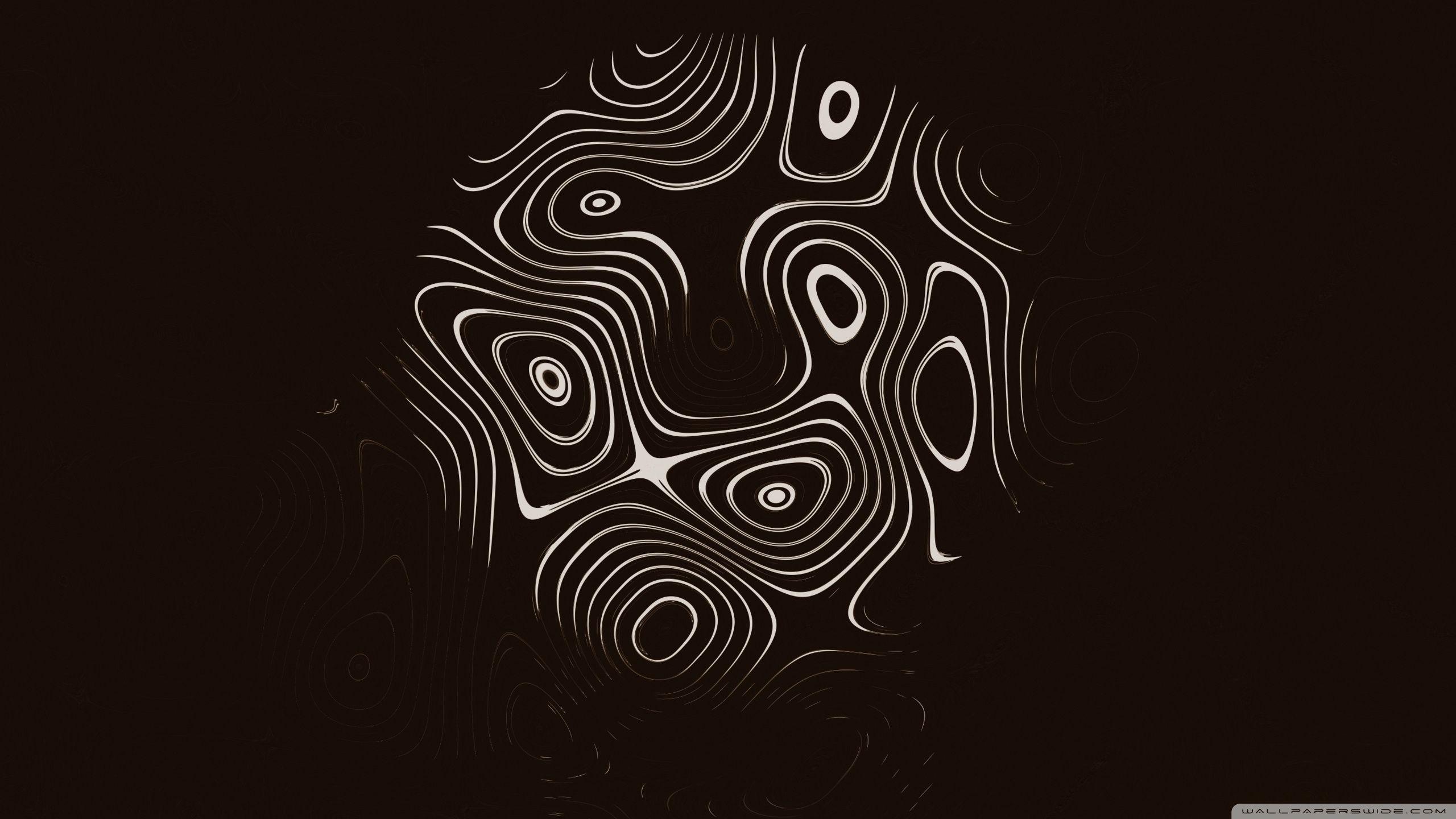 Coffee Abstract Wallpapers - Top Free Coffee Abstract Backgrounds ...