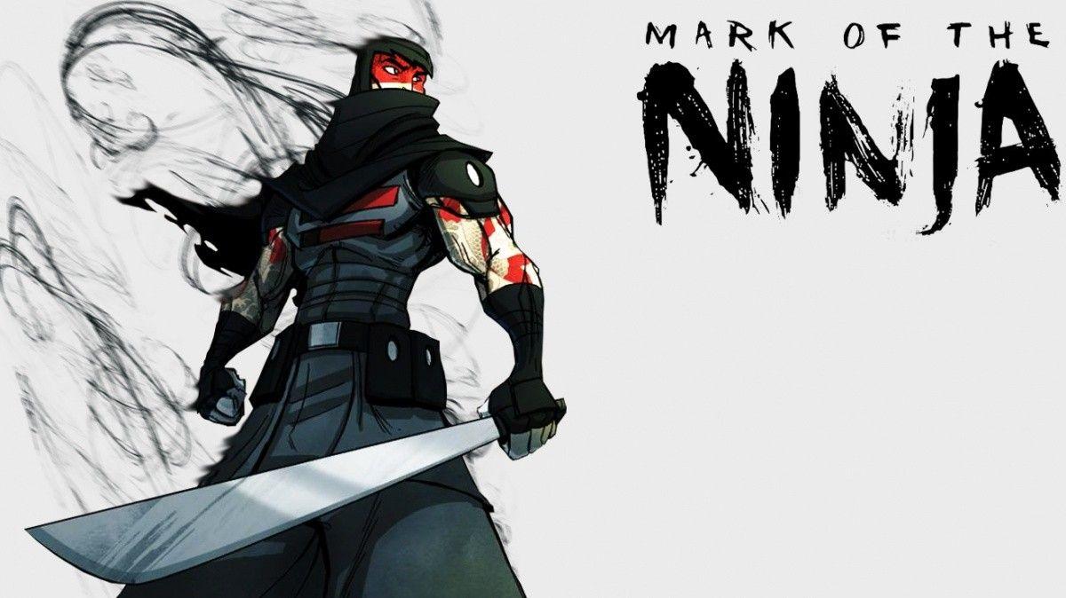 Japanese Cartoon Ninja Wallpapers - Top Free Japanese Cartoon Ninja ...