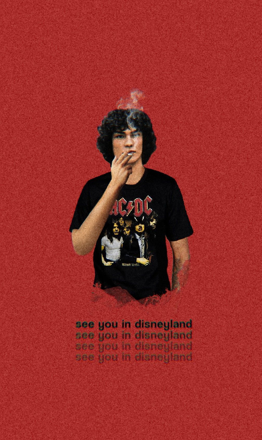 Richard Ramirez Wallpapers - Top Free Richard Ramirez Backgrounds ...