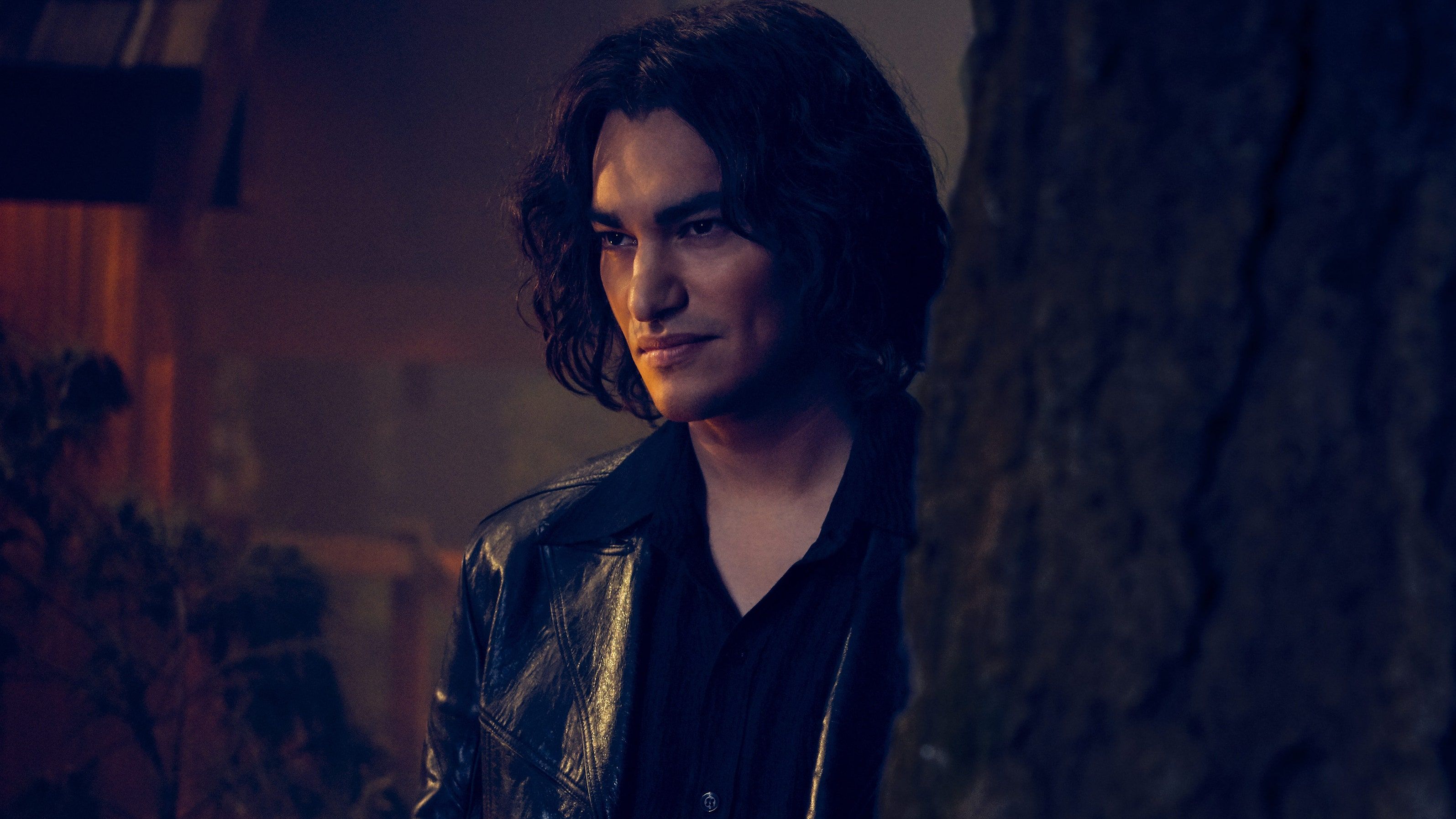 Richard Ramirez Wallpapers - Top Free Richard Ramirez Backgrounds ...