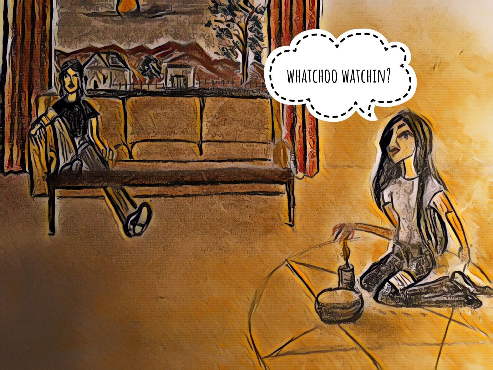 Richard Ramirez Wallpapers - Top Free Richard Ramirez Backgrounds ...