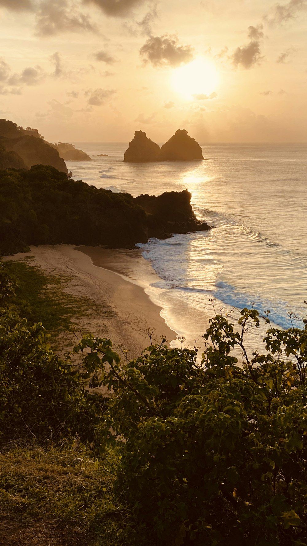 Fernando De Noronha Wallpapers - Top Free Fernando De Noronha ...