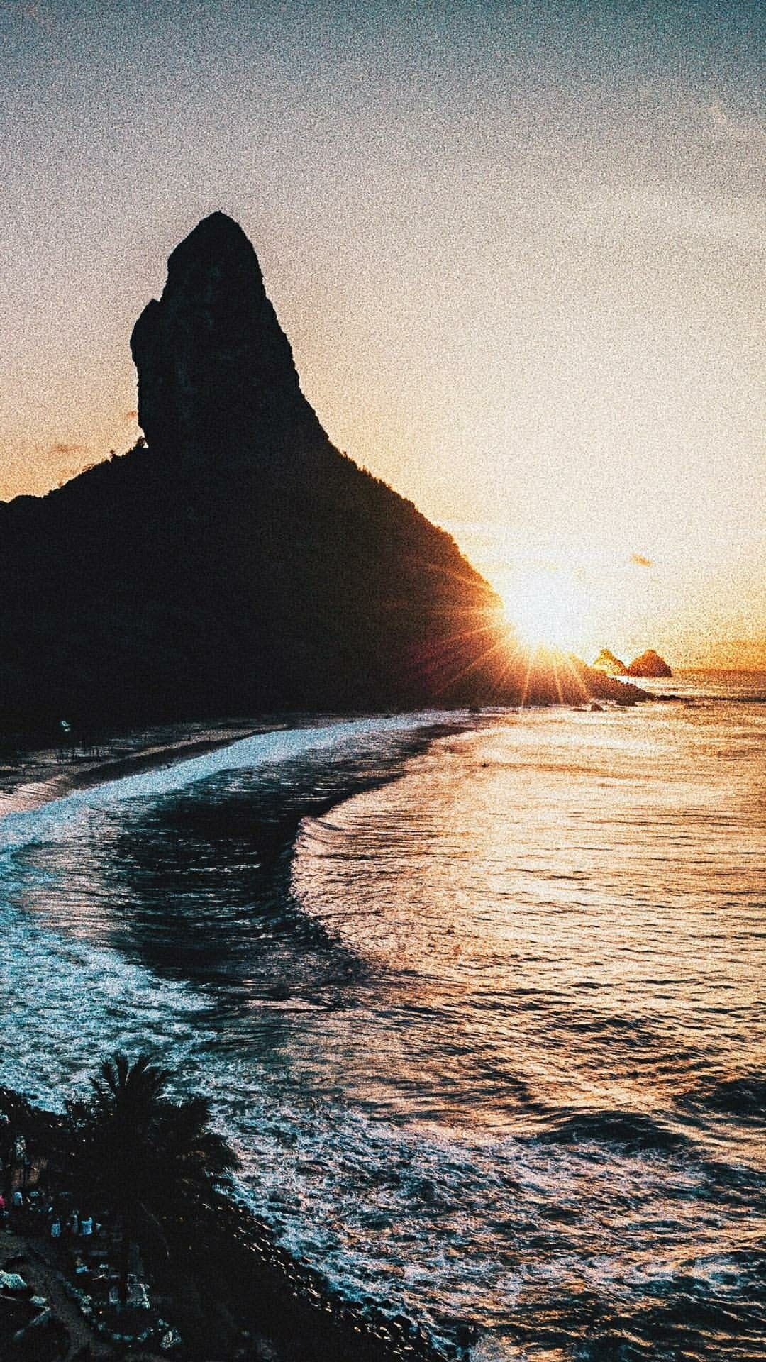 Fernando De Noronha Wallpapers - Top Free Fernando De Noronha ...