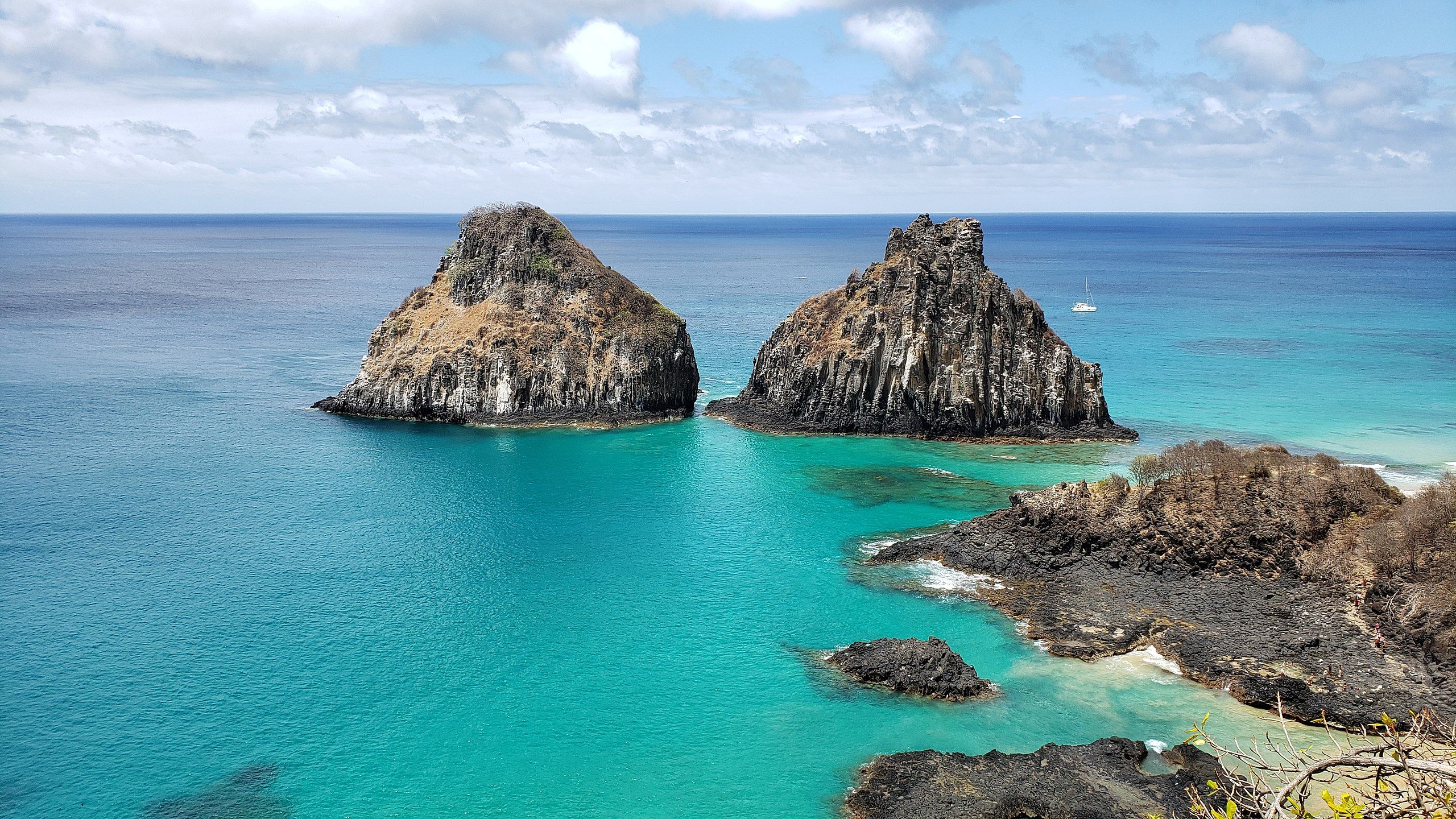 Fernando De Noronha Wallpapers - Top Free Fernando De Noronha ...
