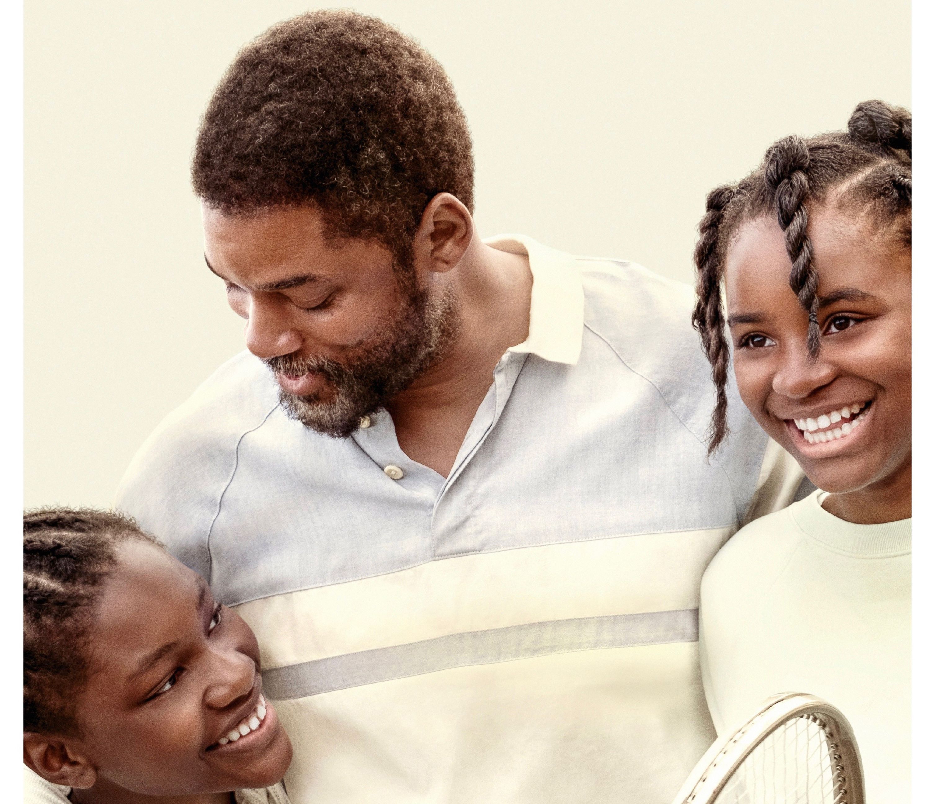 King Richard Wallpapers - Top Free King Richard Backgrounds ...