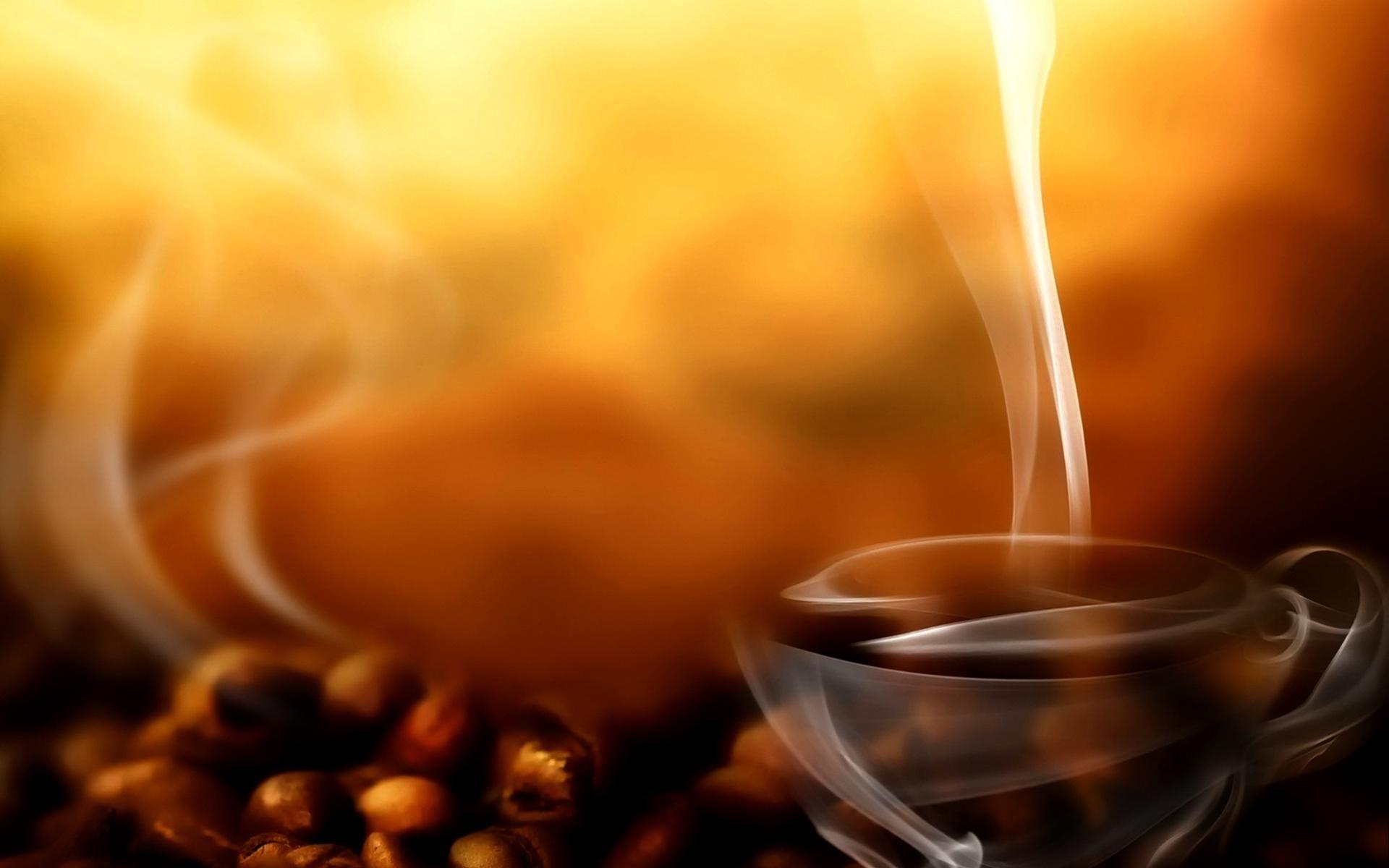 Abstract Coffee Wallpapers - Top Free Abstract Coffee Backgrounds ...