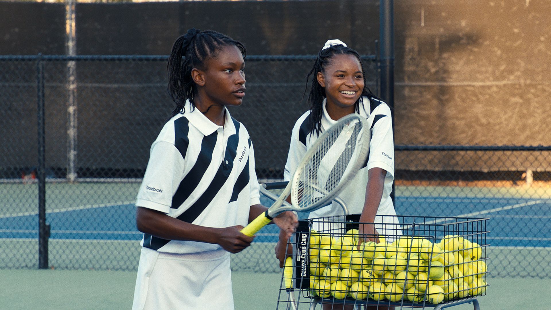 King Richard Wallpapers - Top Free King Richard Backgrounds ...