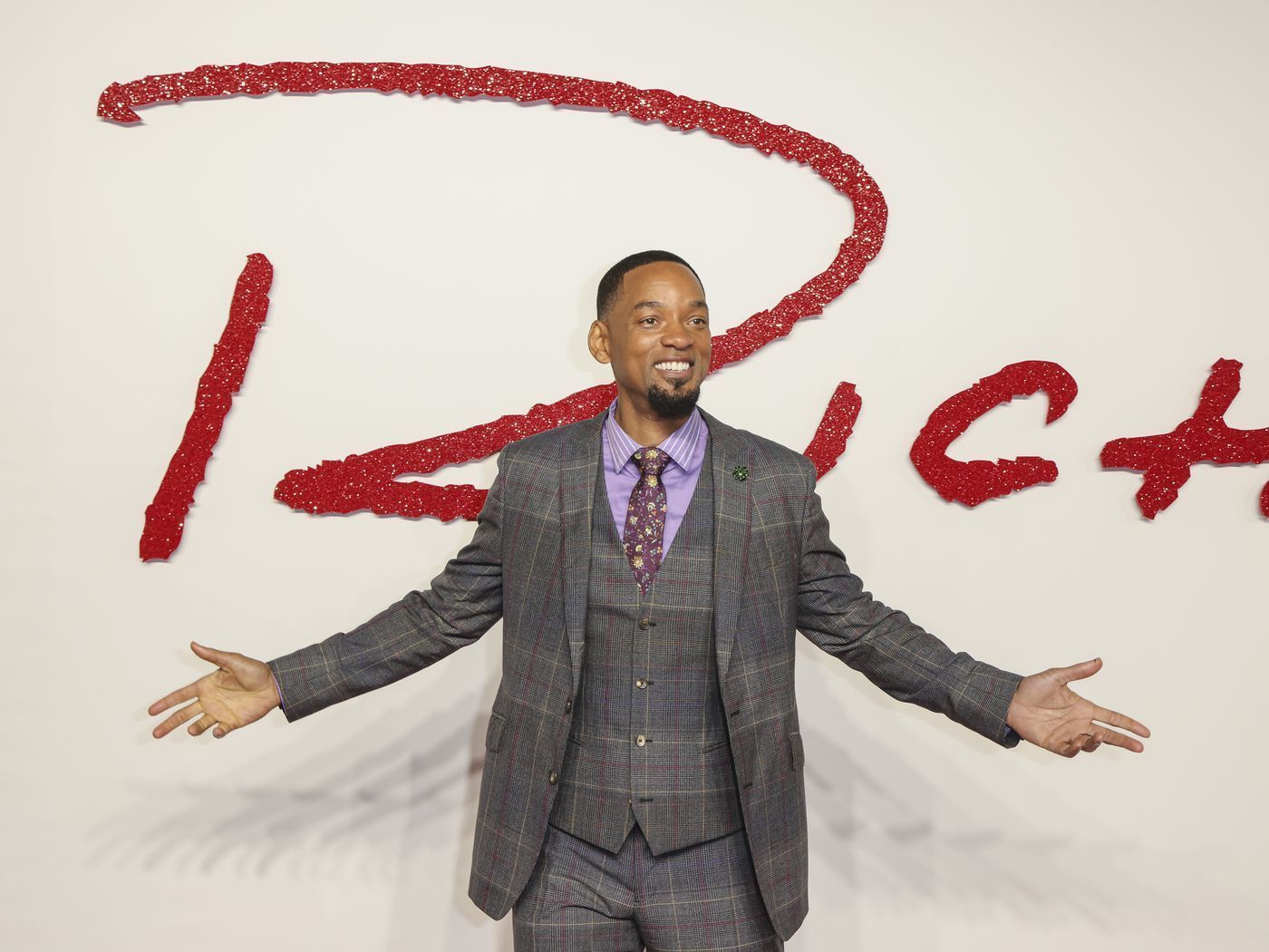 King Richard Wallpapers - Top Free King Richard Backgrounds ...