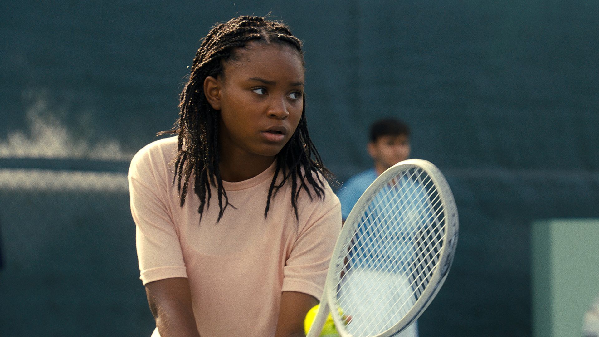 King Richard Wallpapers - Top Free King Richard Backgrounds ...