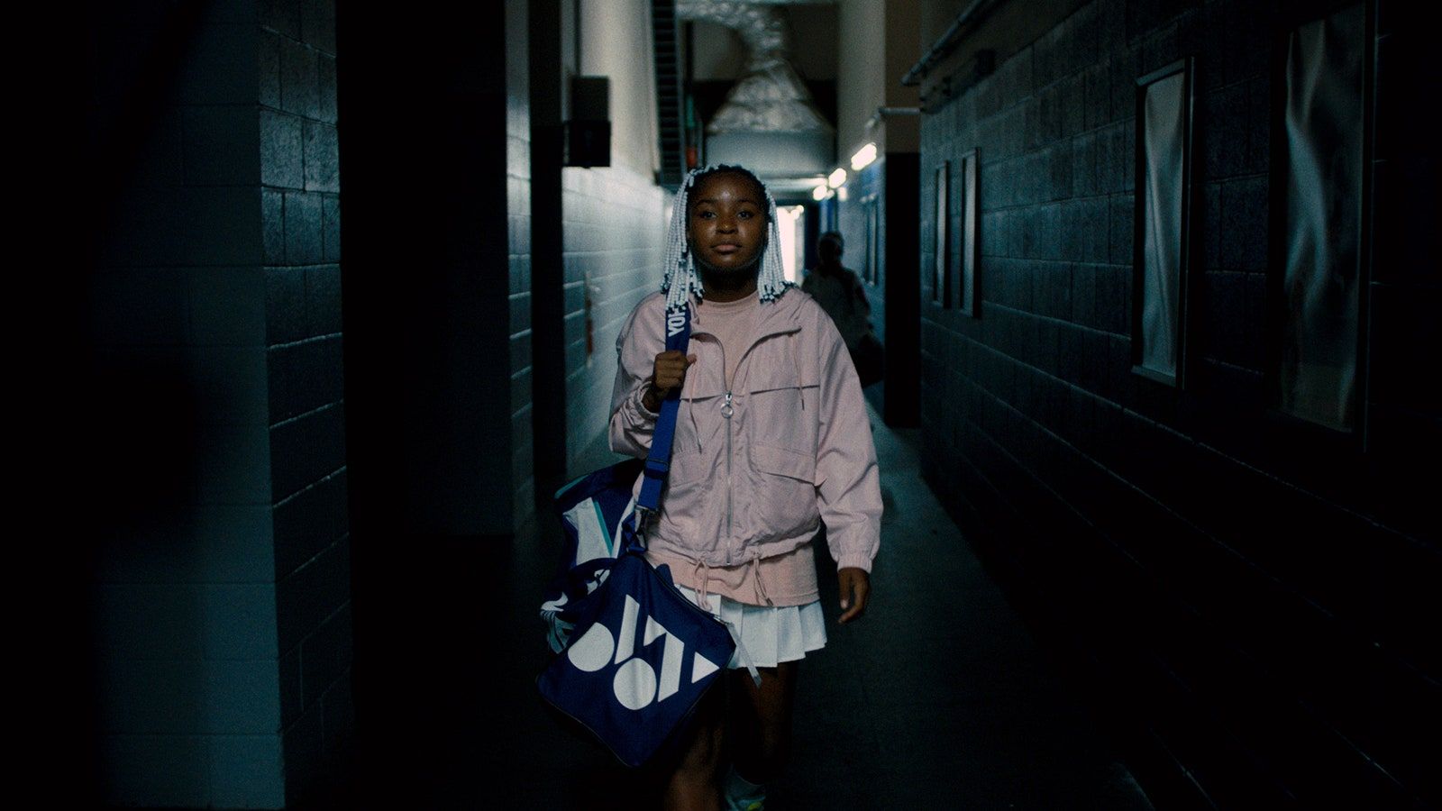 King Richard Wallpapers - Top Free King Richard Backgrounds ...