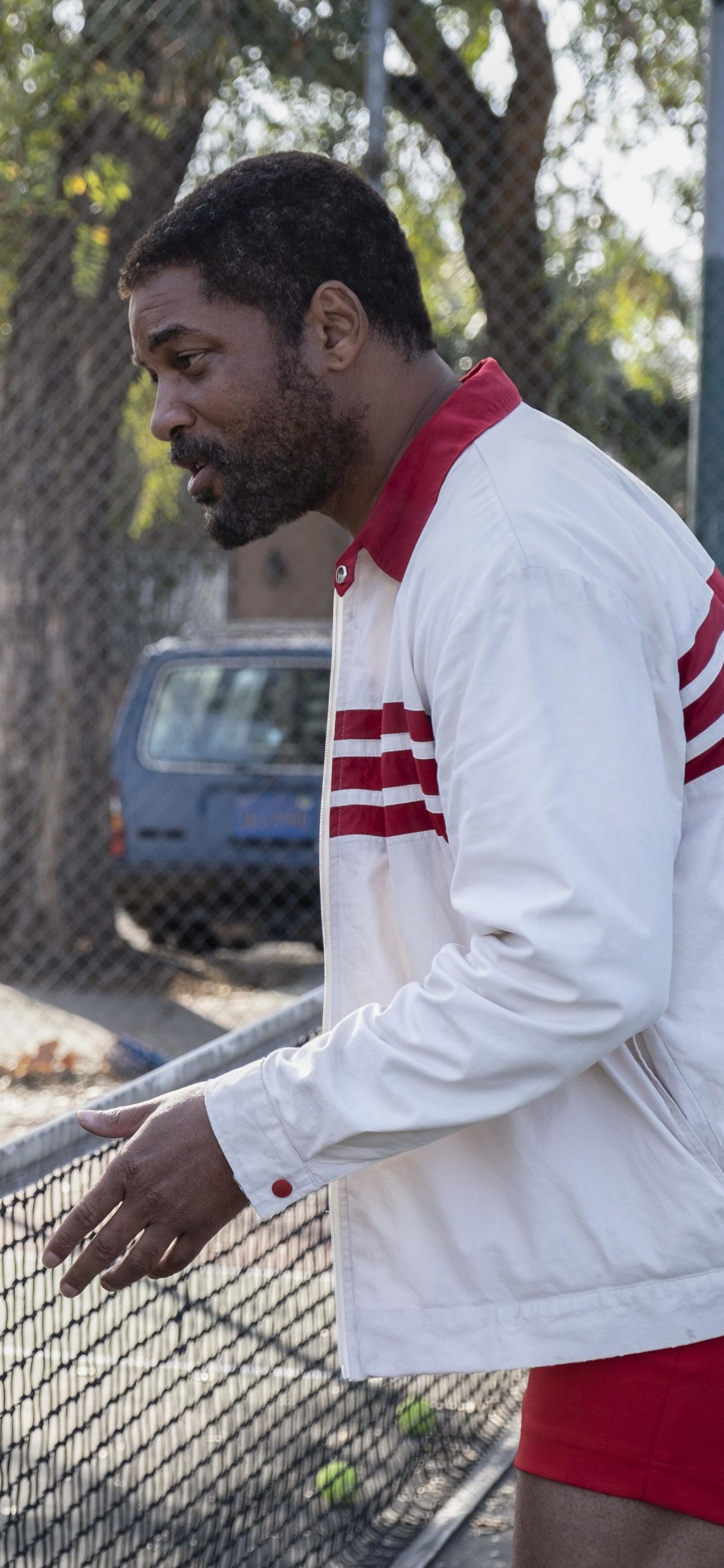 King Richard Wallpapers - Top Free King Richard Backgrounds ...