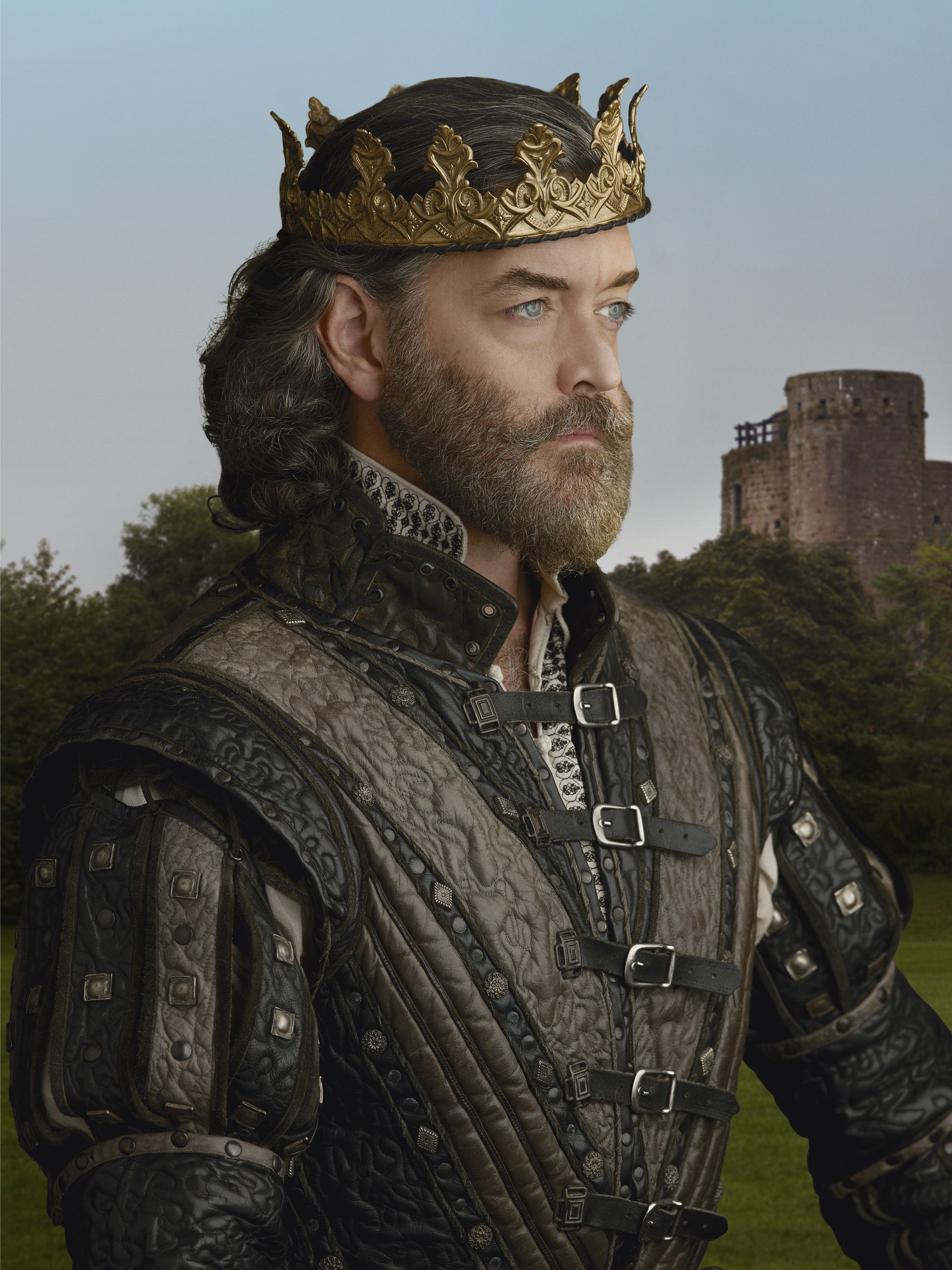 King Richard Wallpapers - Top Free King Richard Backgrounds ...