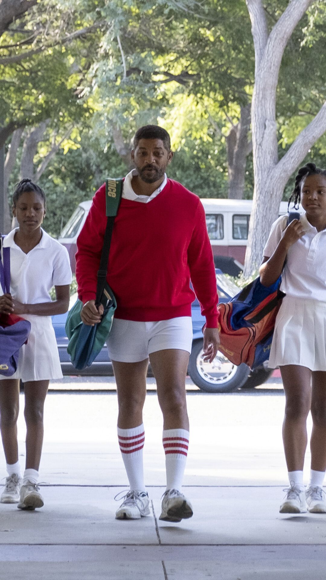 King Richard Wallpapers - Top Free King Richard Backgrounds ...