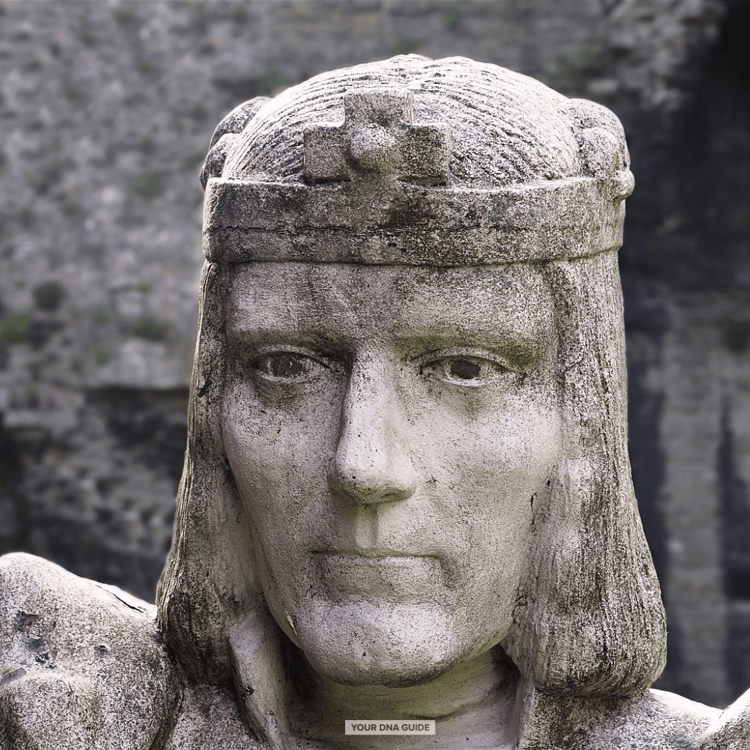 King Richard Wallpapers - Top Free King Richard Backgrounds ...