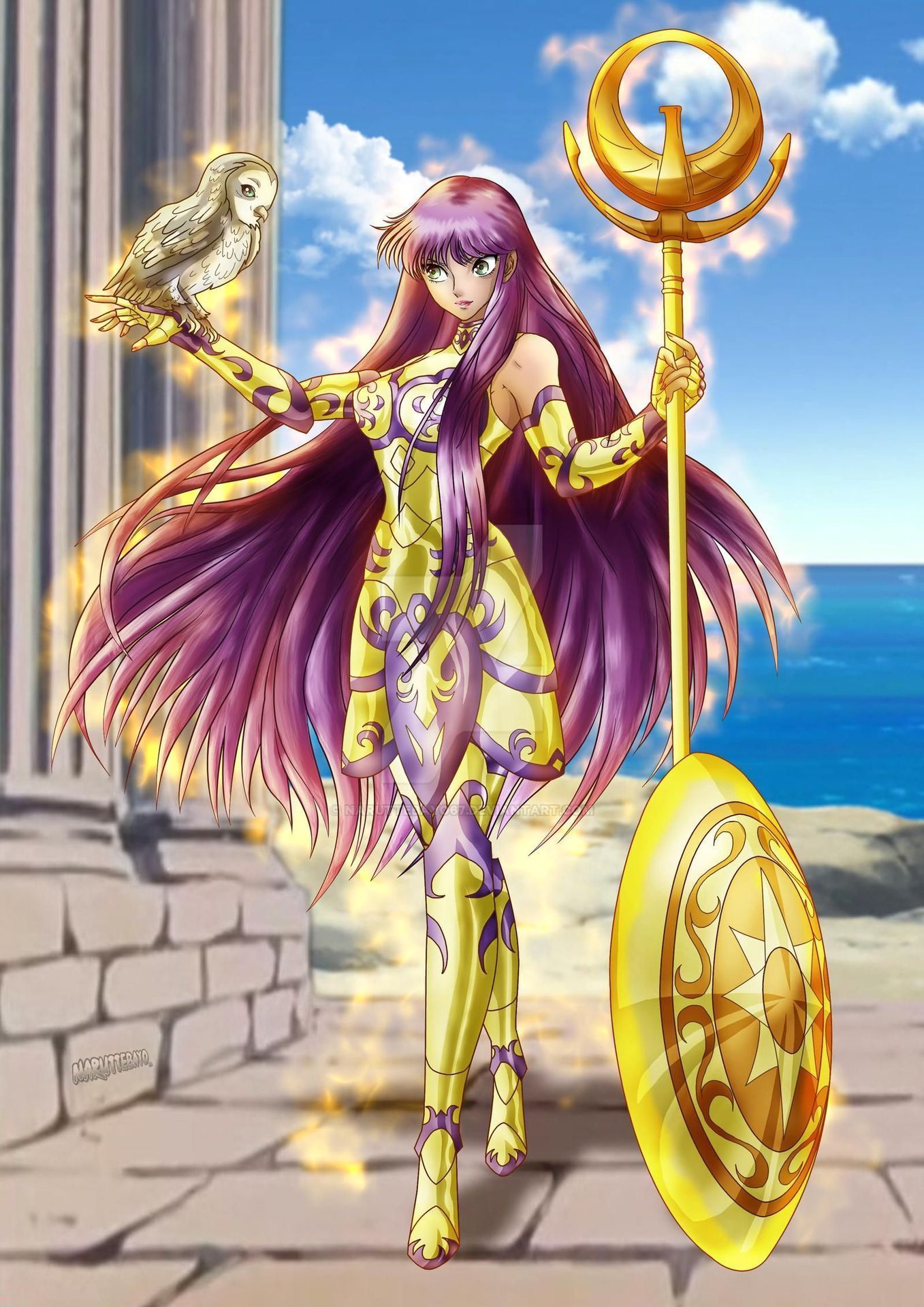 Tenkū Senki Shurato Wallpapers - Top Free Tenkū Senki Shurato ...