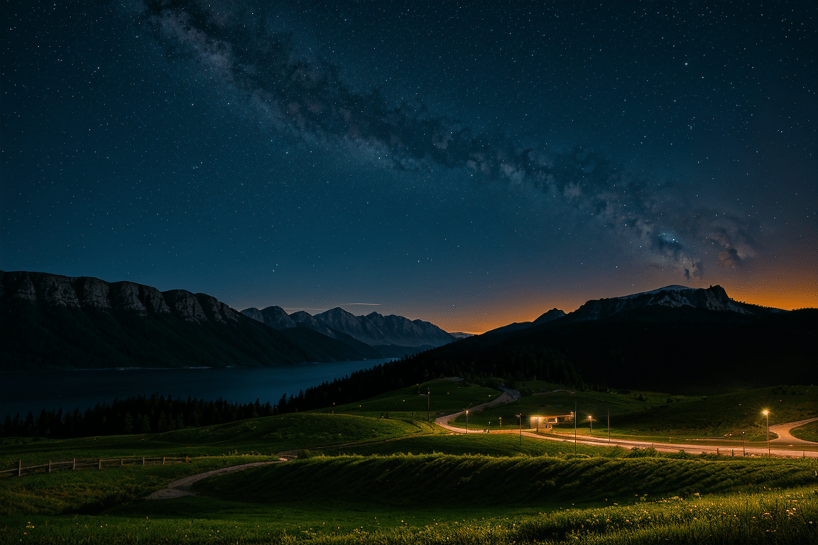 Ambled Wallpapers - Top Free Ambled Backgrounds - WallpaperAccess