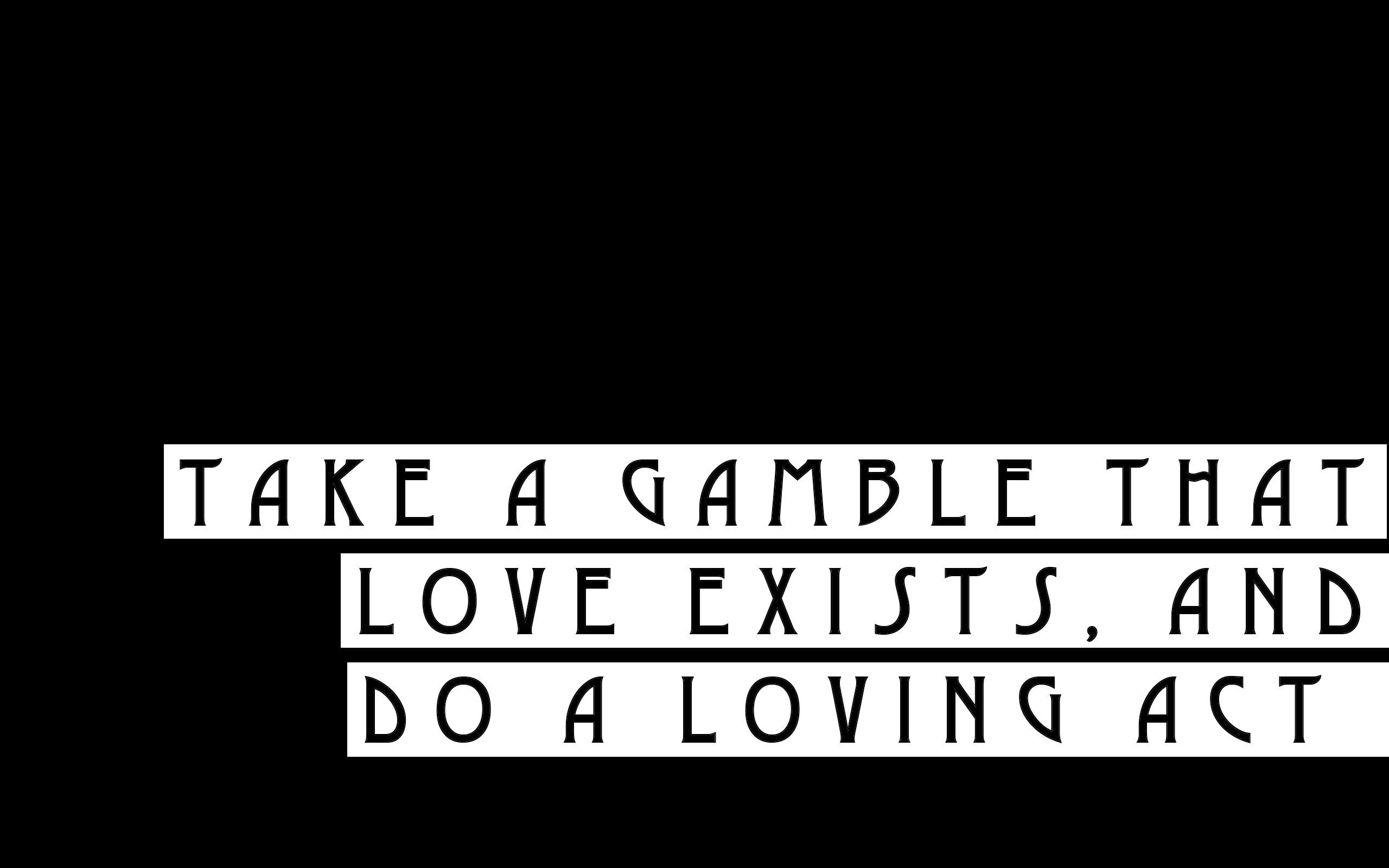 Ambled Wallpapers - Top Free Ambled Backgrounds - WallpaperAccess