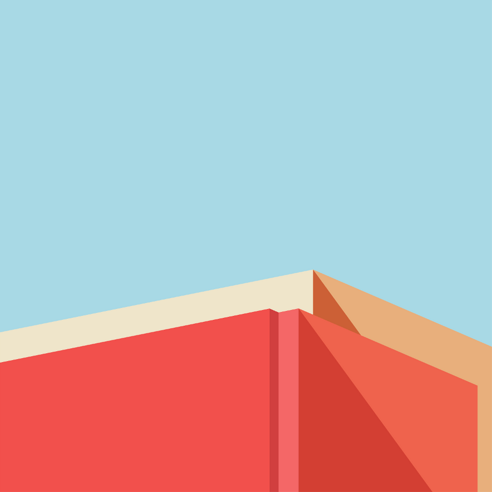 One Ui 5 Wallpapers - Top Free One Ui 5 Backgrounds - WallpaperAccess