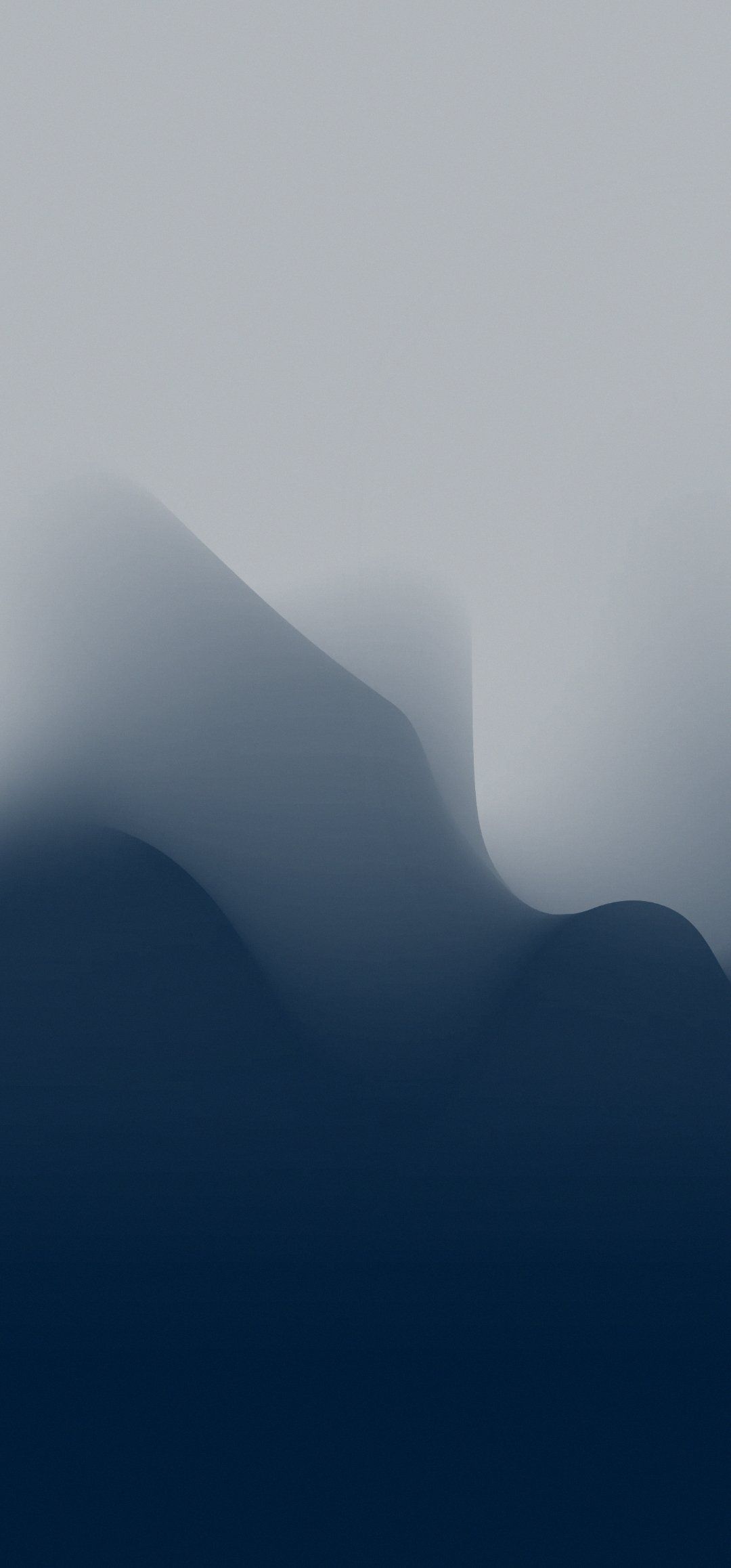 One Ui 5 Wallpapers - Top Free One Ui 5 Backgrounds - WallpaperAccess