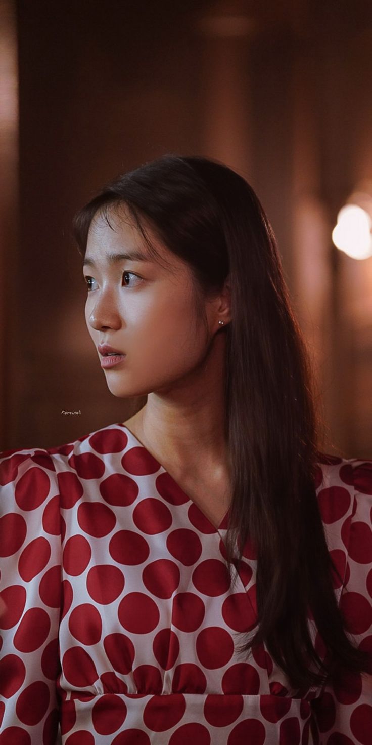 Kim Hye Yoon Wallpapers - Top Free Kim Hye Yoon Backgrounds - WallpaperAccess