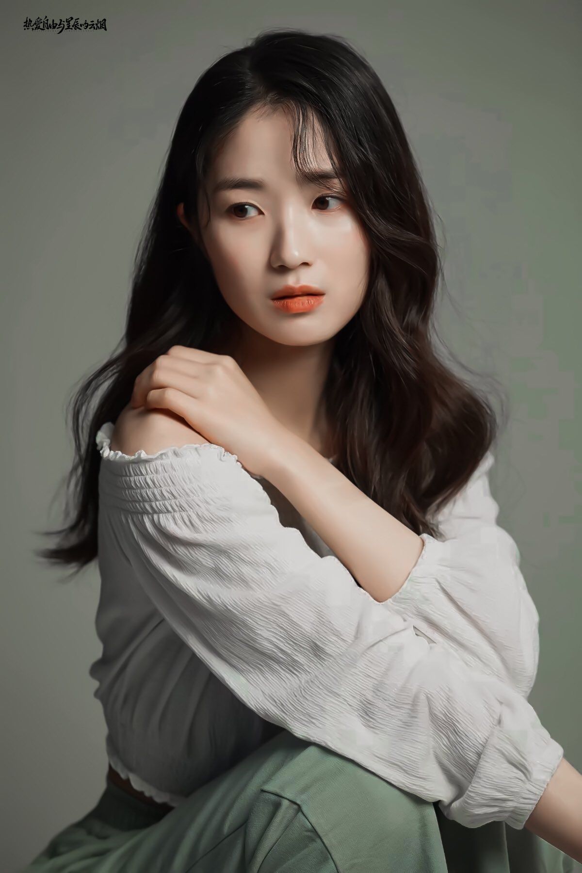 Kim Hye Yoon Wallpapers - Top Free Kim Hye Yoon Backgrounds ...