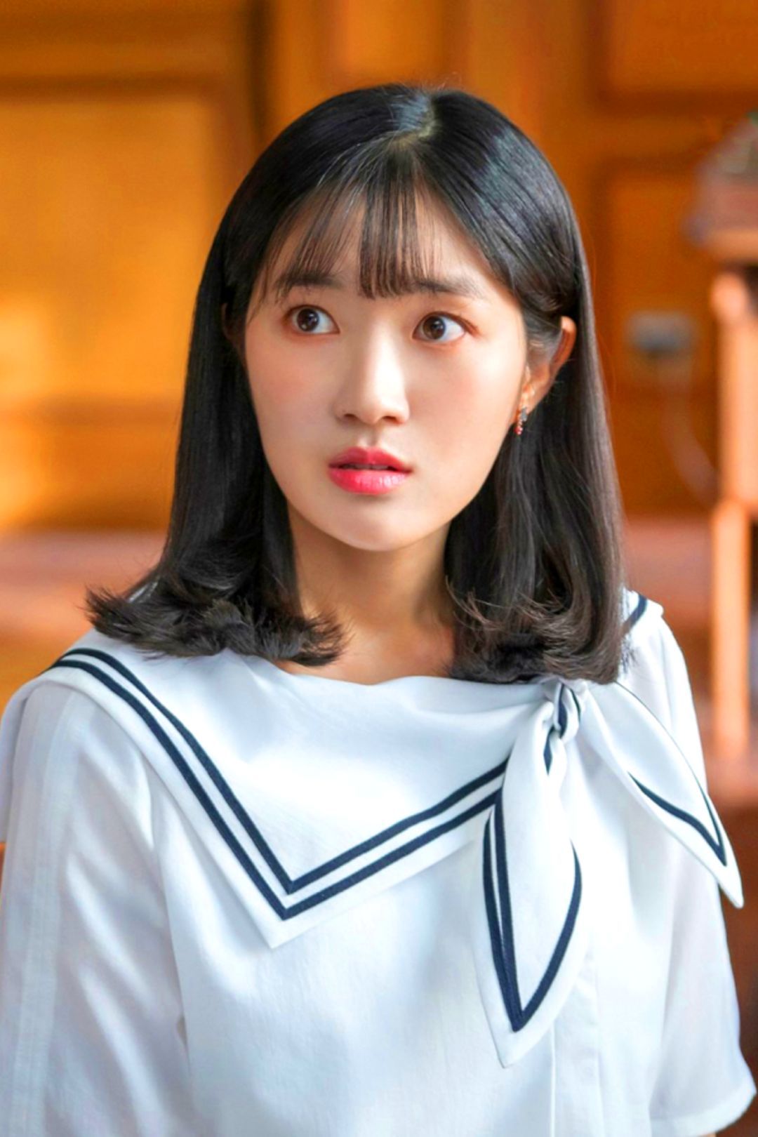 Kim Hye Yoon Wallpapers - Top Free Kim Hye Yoon Backgrounds ...