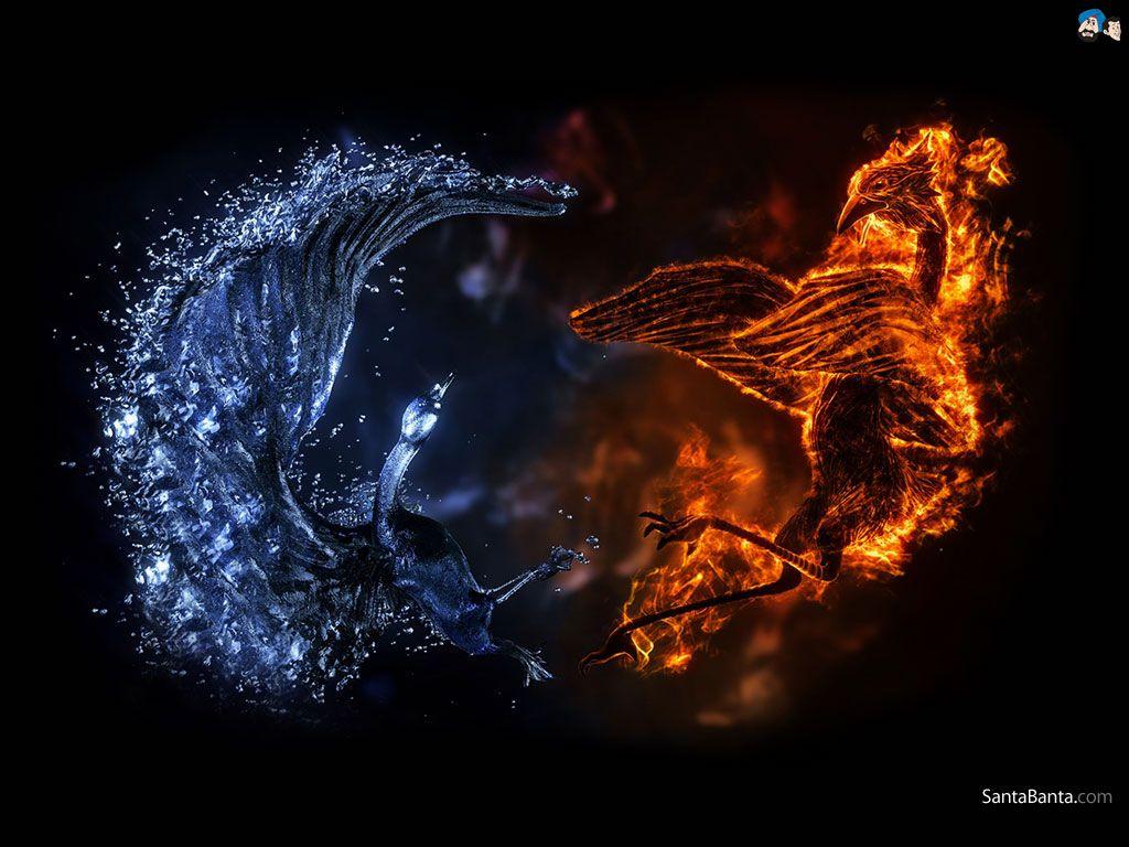 Cool Abstract Animal Wallpapers - Top Free Cool Abstract Animal ...