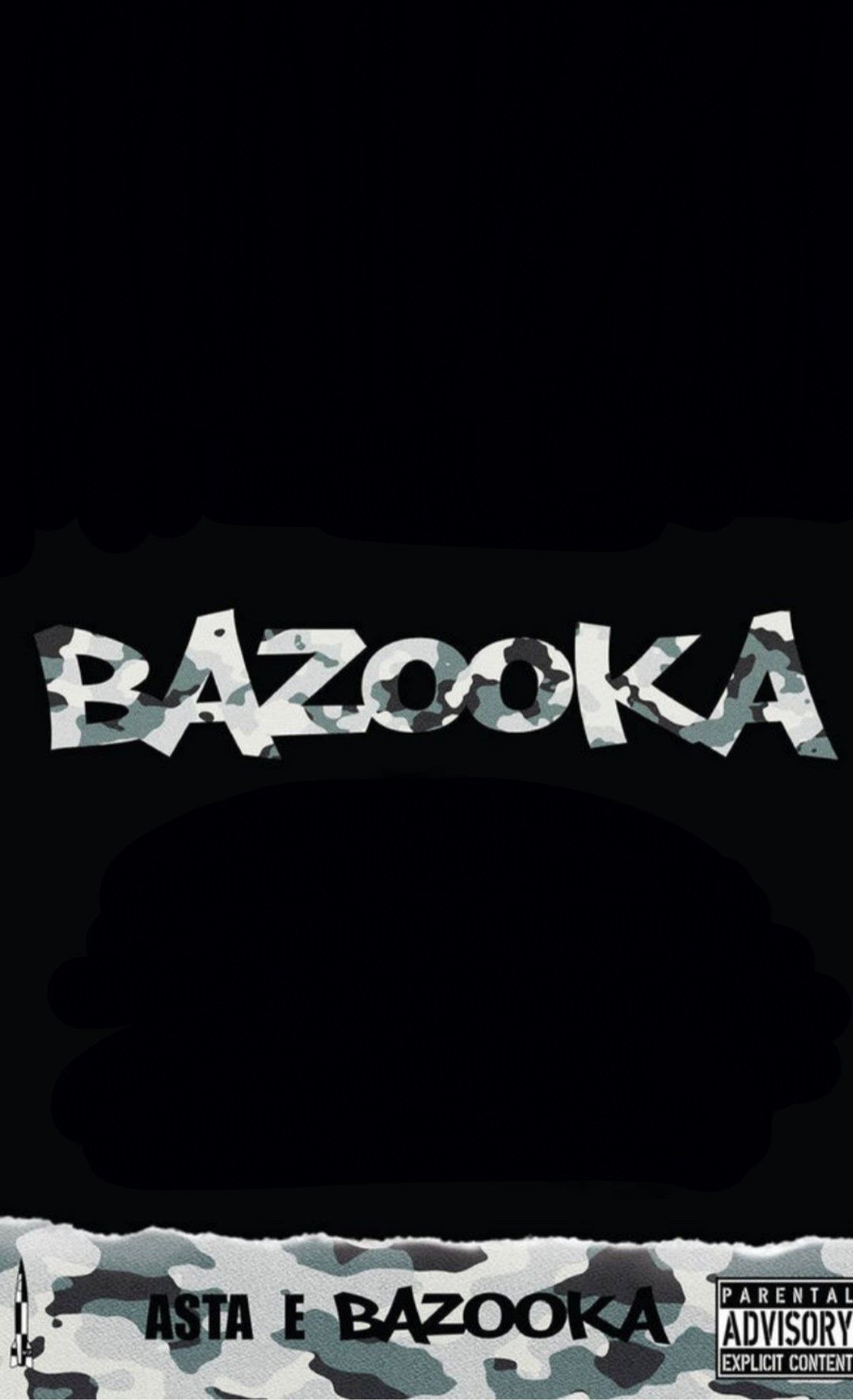 Bazooka Wallpapers - Top Free Bazooka Backgrounds - WallpaperAccess