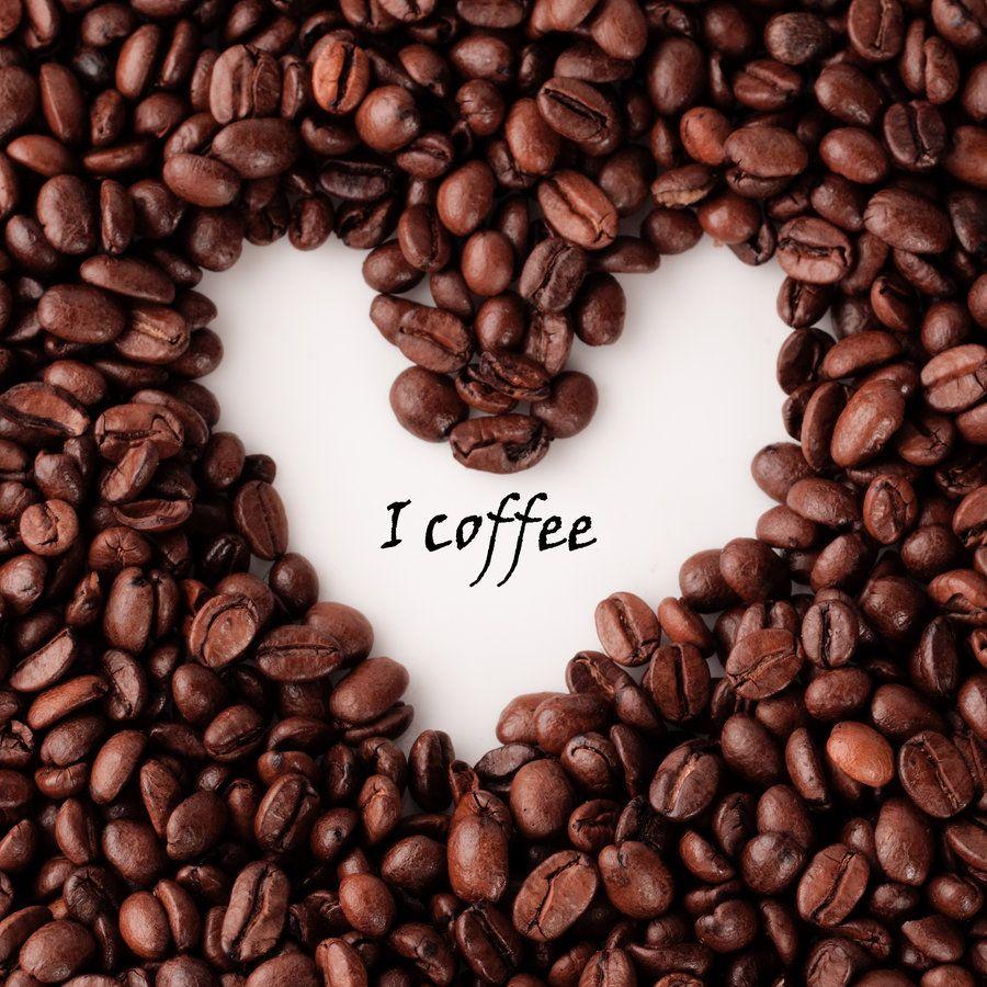 Abstract Coffee Wallpapers - Top Free Abstract Coffee Backgrounds ...