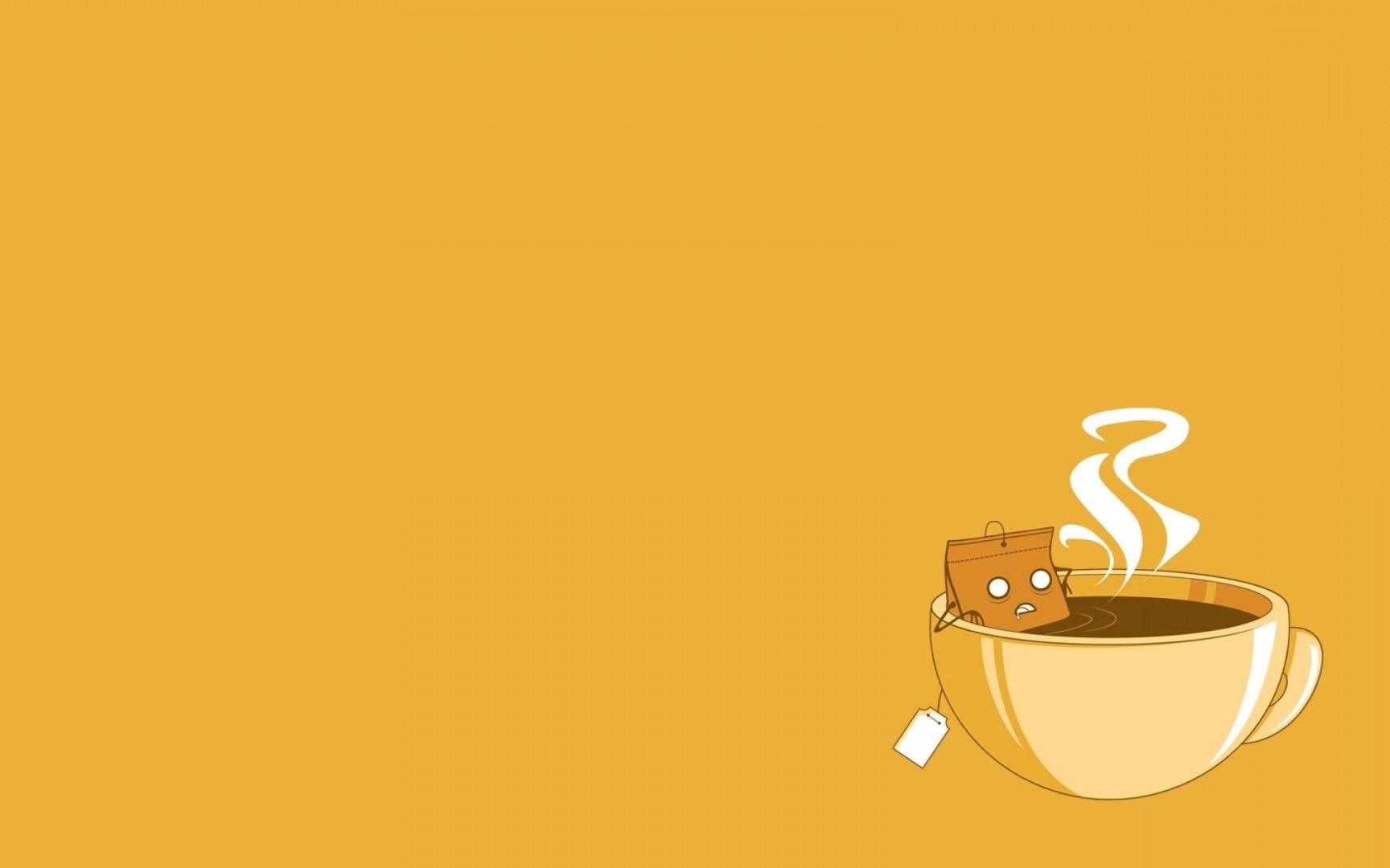 Abstract Coffee Wallpapers - Top Free Abstract Coffee Backgrounds ...