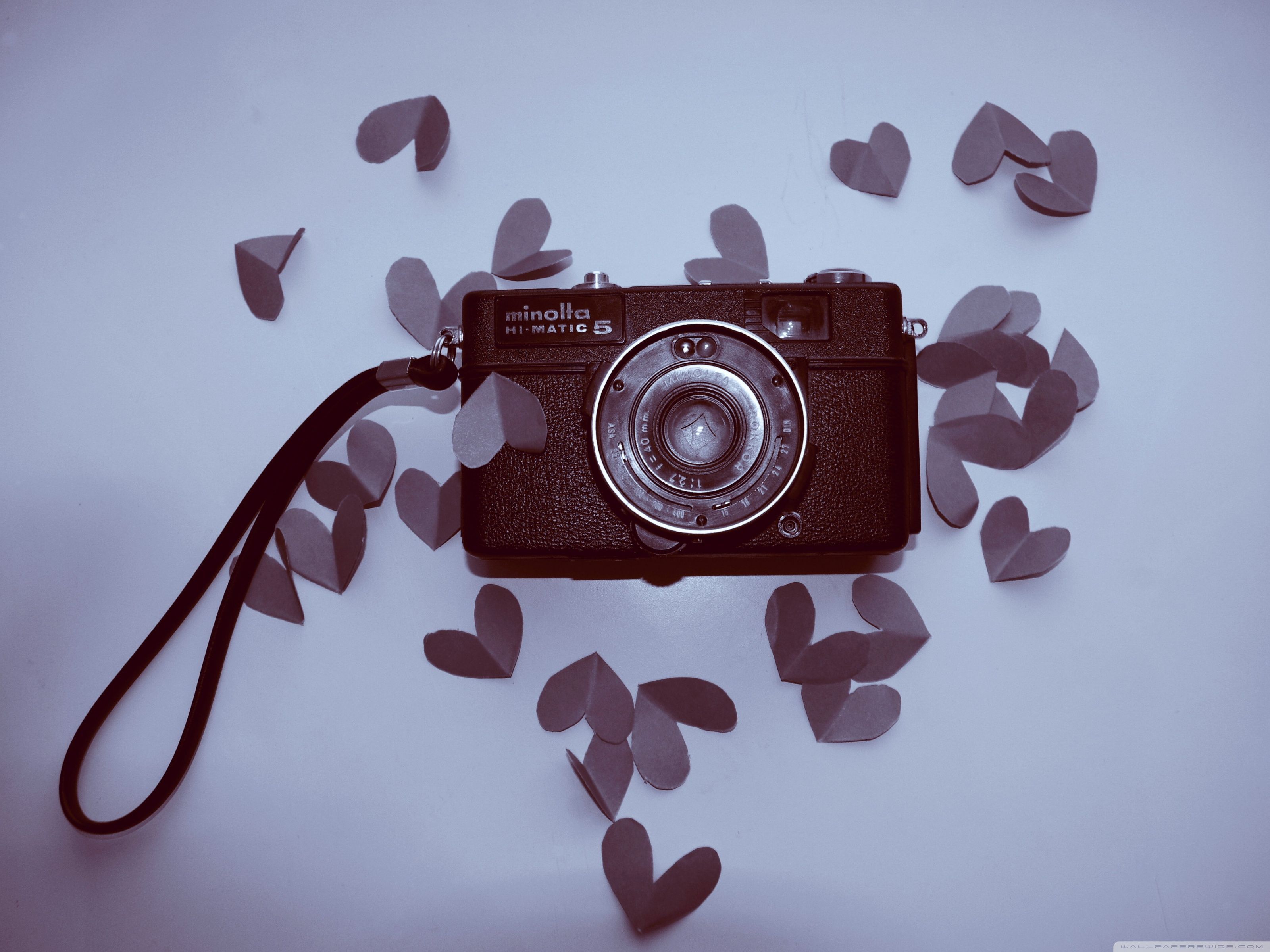In Loving Memory Wallpapers - Top Free In Loving Memory Backgrounds ...