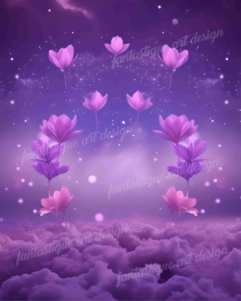 In Loving Memory Wallpapers - Top Free In Loving Memory Backgrounds ...