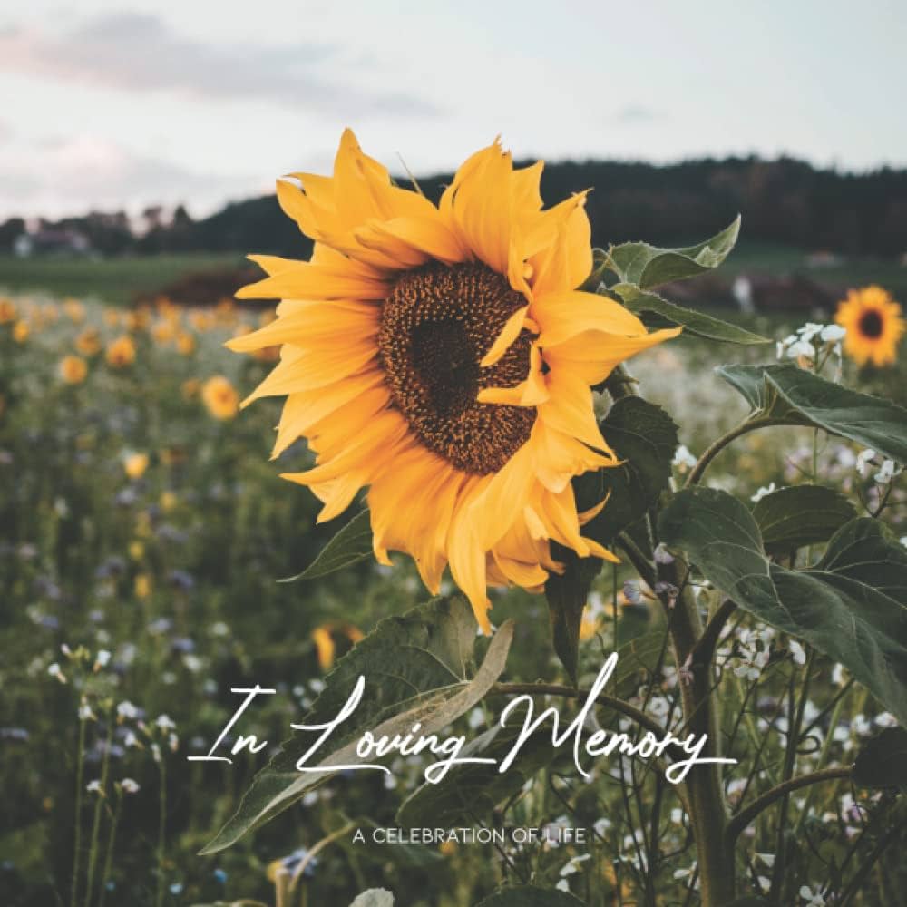 In Loving Memory Wallpapers - Top Free In Loving Memory Backgrounds ...