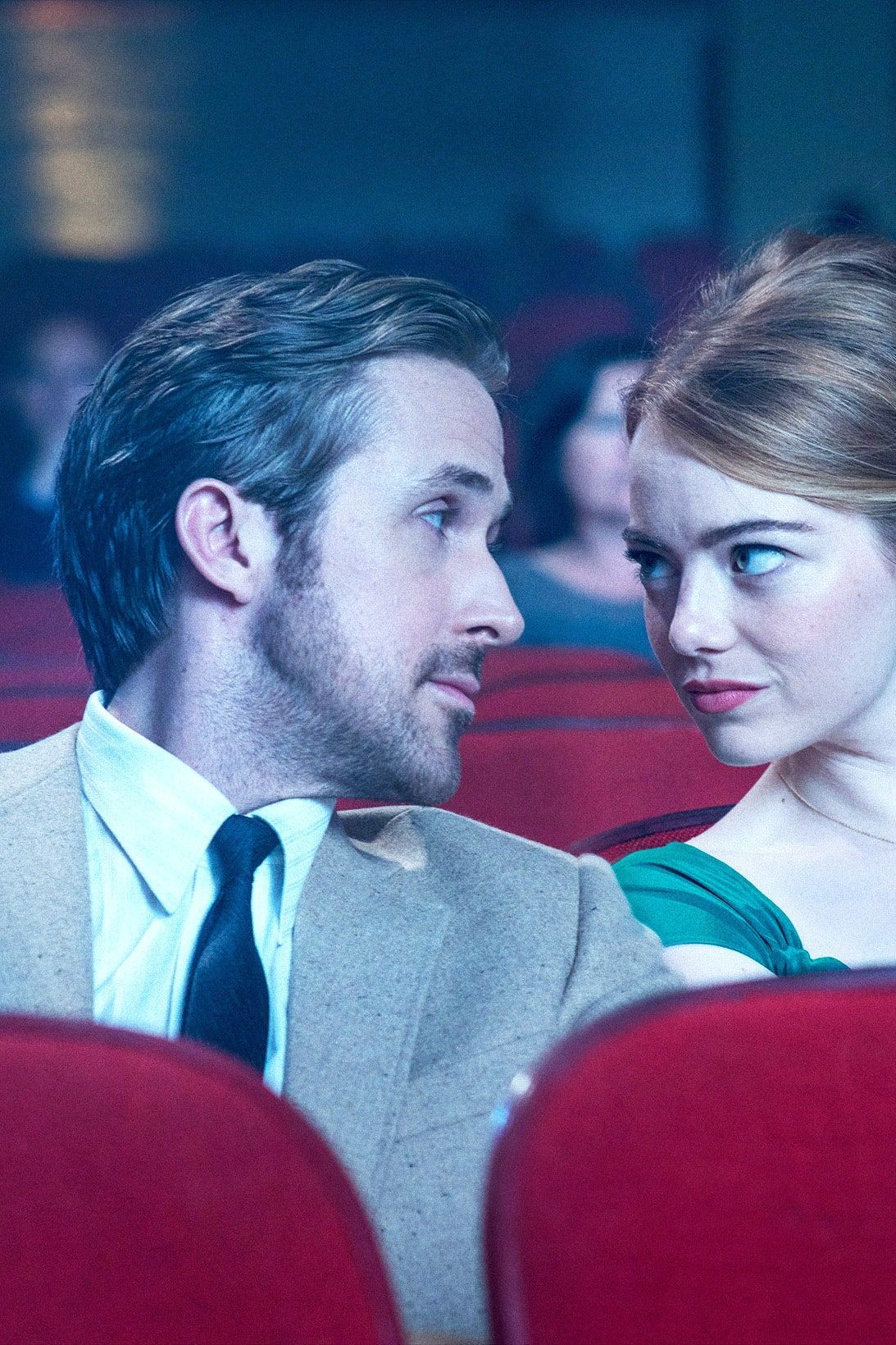 In Loving Memory Wallpapers - Top Free In Loving Memory Backgrounds ...