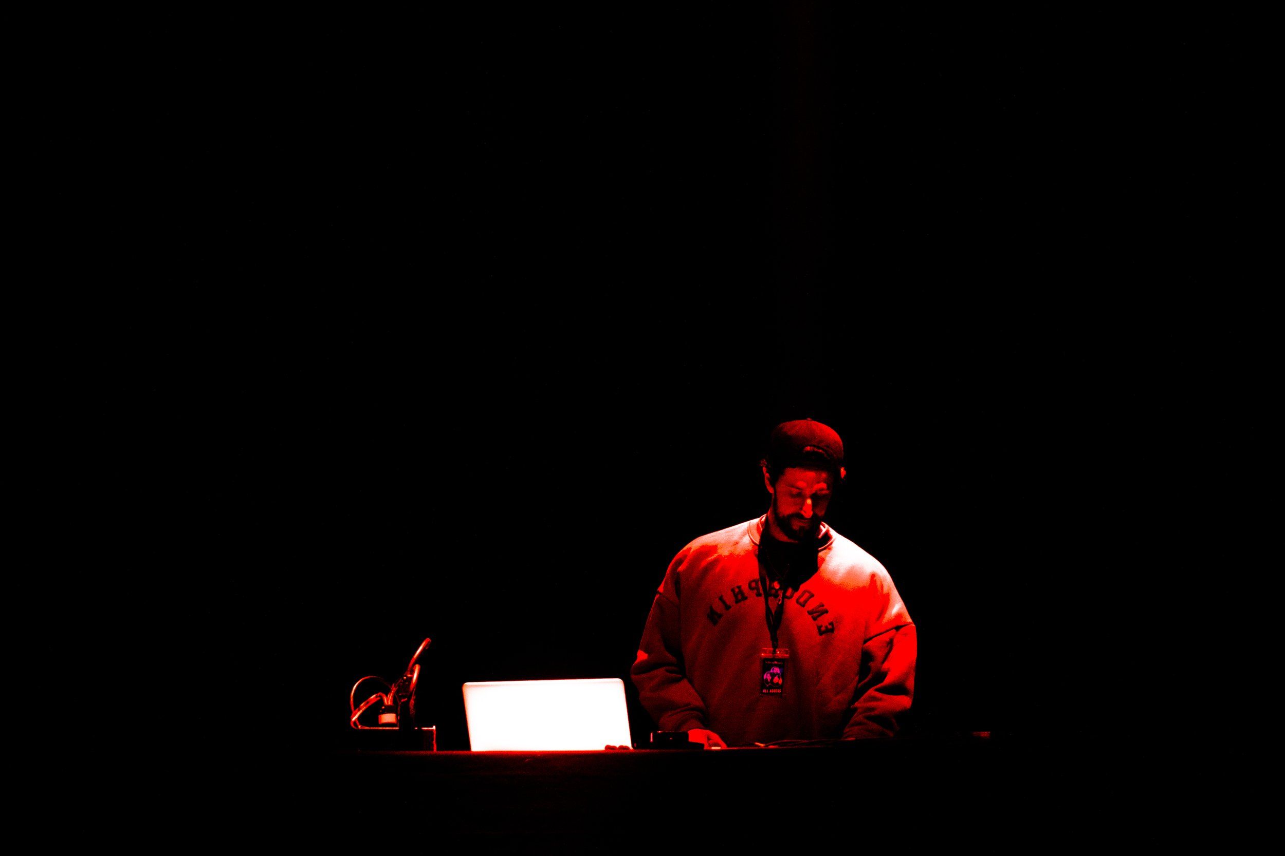 In Loving Memory Wallpapers - Top Free In Loving Memory Backgrounds ...