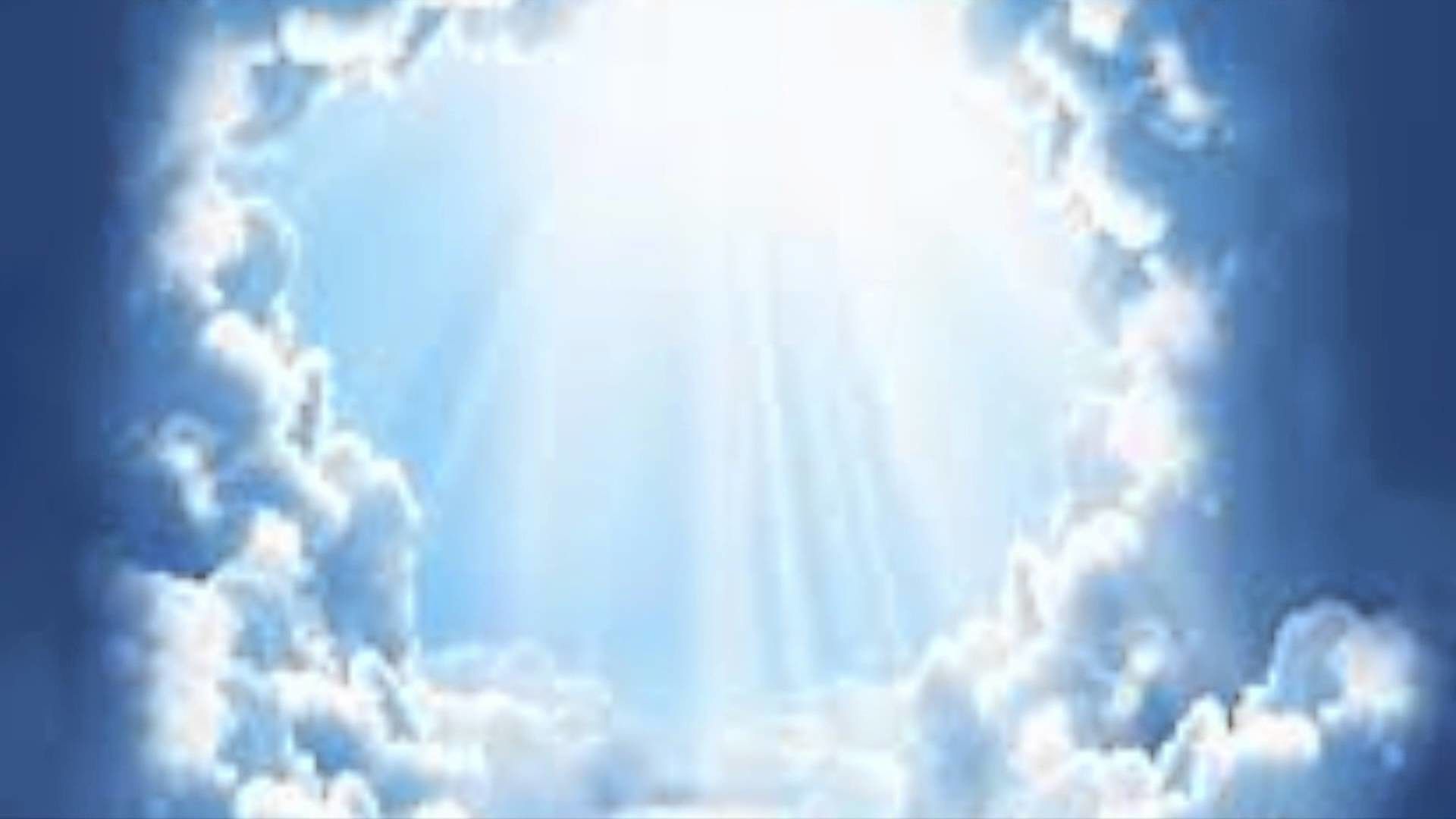 In Loving Memory Wallpapers - Top Free In Loving Memory Backgrounds ...