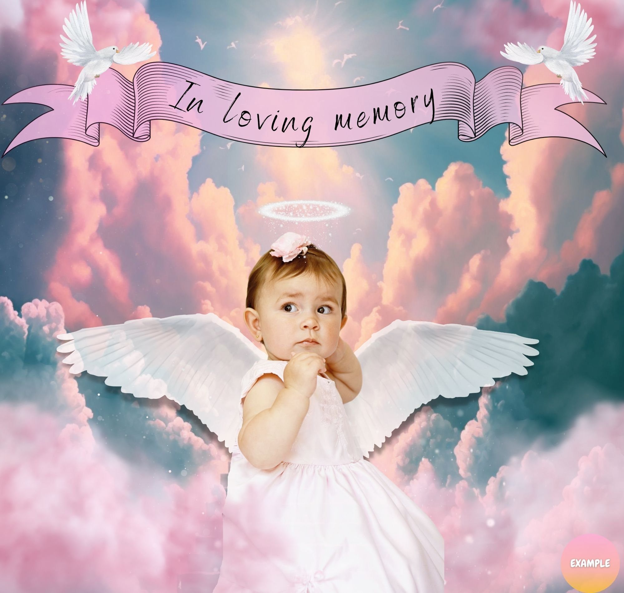 In Loving Memory Wallpapers - Top Free In Loving Memory Backgrounds ...