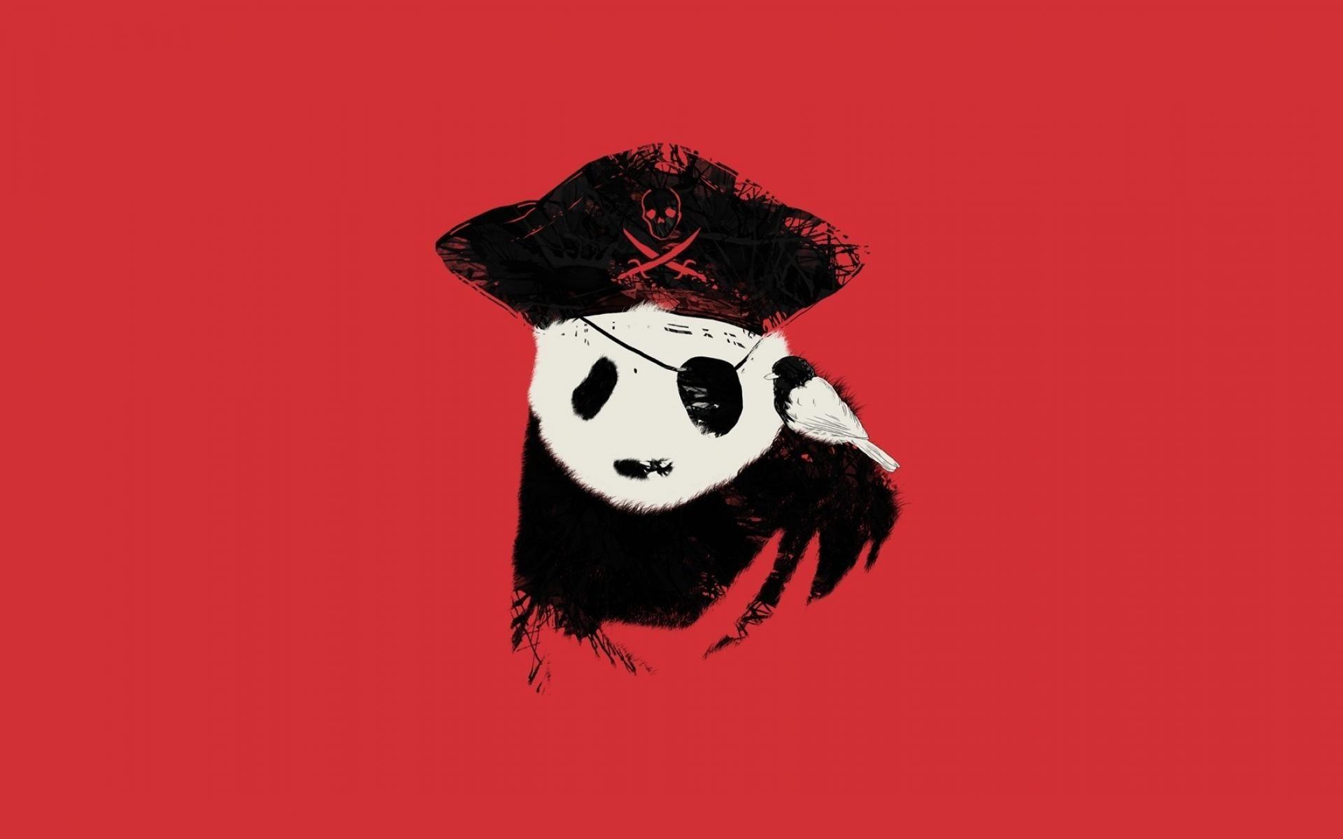 Crazy Panda Wallpapers - Top Free Crazy Panda Backgrounds - WallpaperAccess