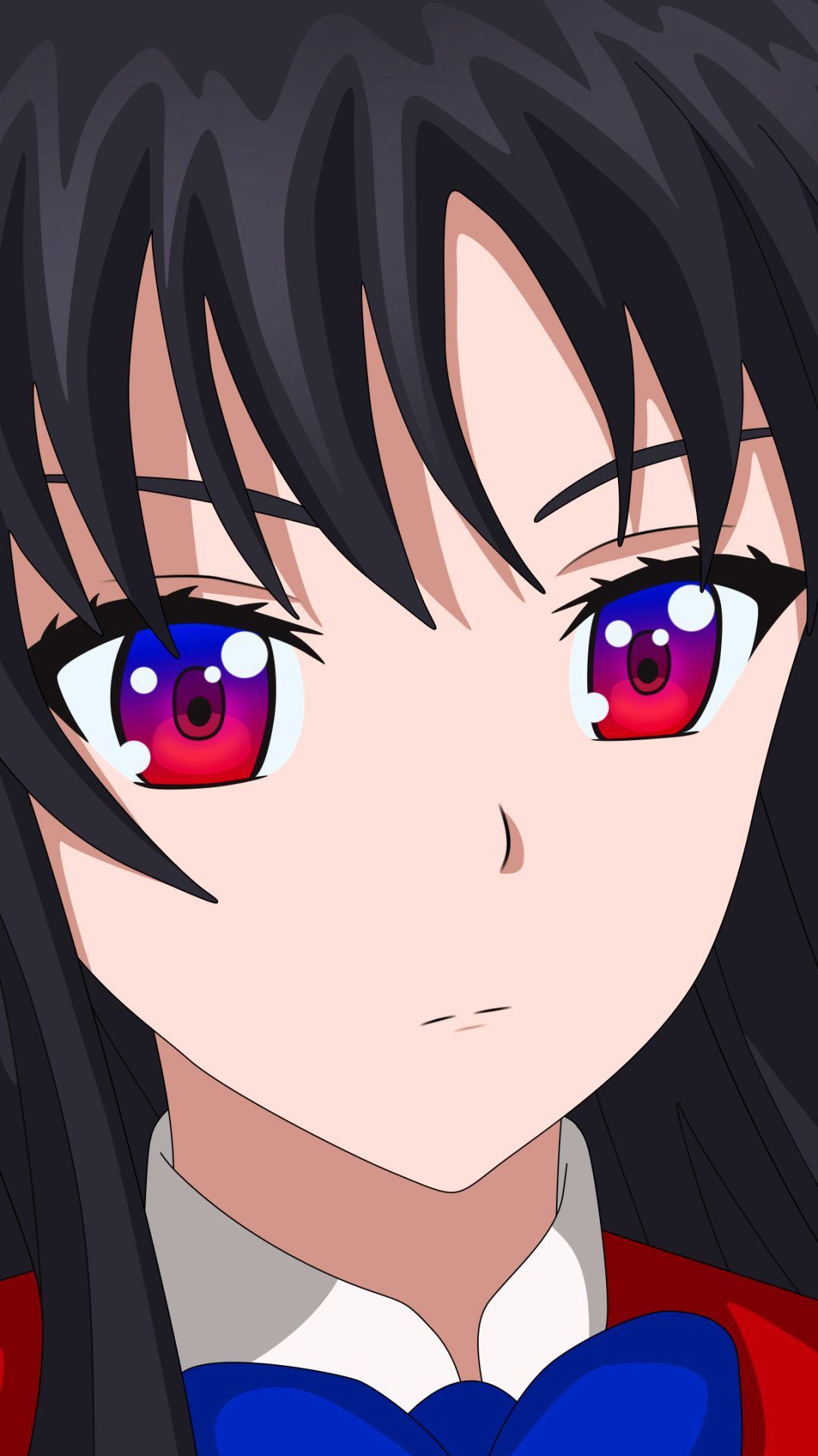 Youkoso Jitsuryoku Wallpapers - Top Free Youkoso Jitsuryoku Backgrounds ...