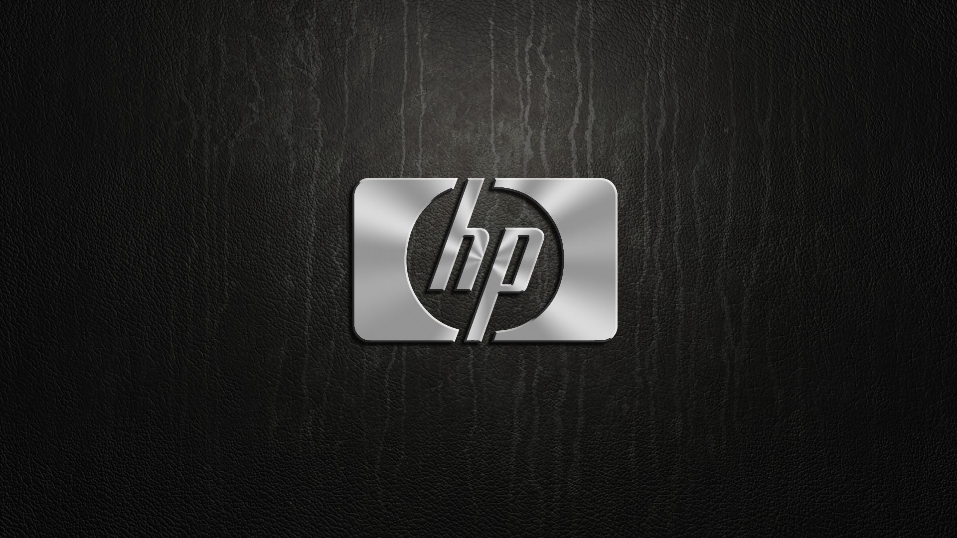 HP PC Wallpapers - Top Free HP PC Backgrounds - WallpaperAccess