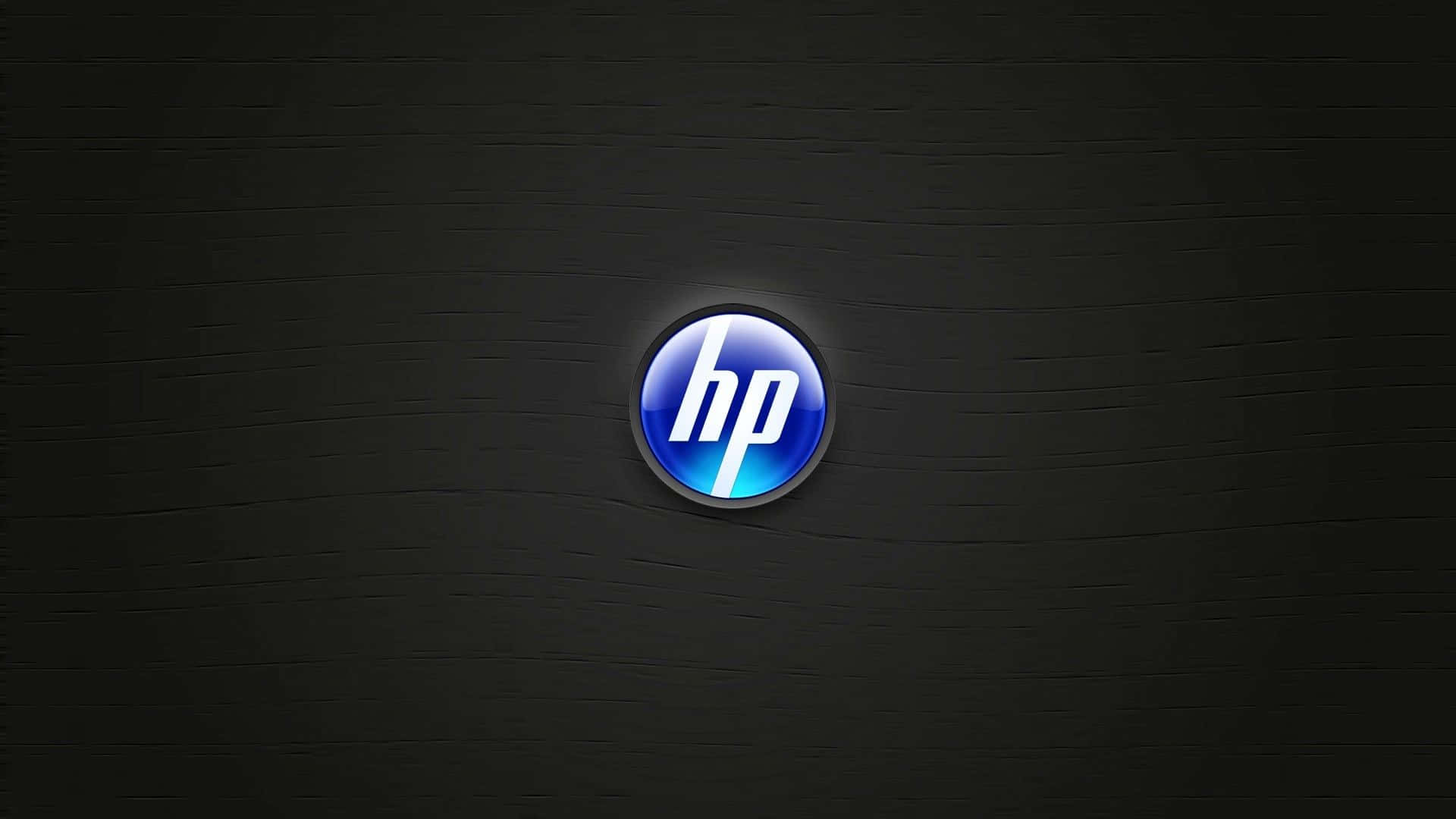 HP PC Wallpapers - Top Free HP PC Backgrounds - WallpaperAccess