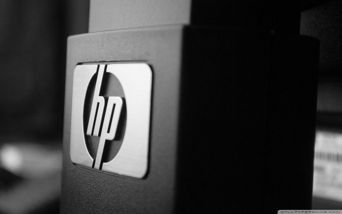 HP PC Wallpapers - Top Free HP PC Backgrounds - WallpaperAccess