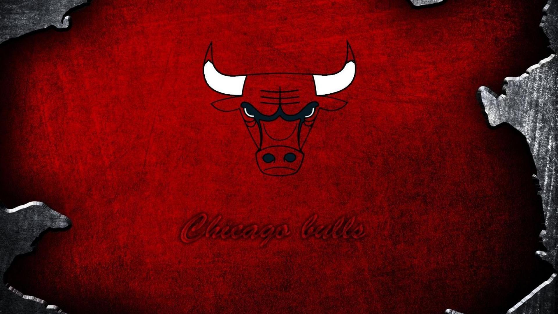 Bull Abstract Wallpapers - Top Free Bull Abstract Backgrounds ...