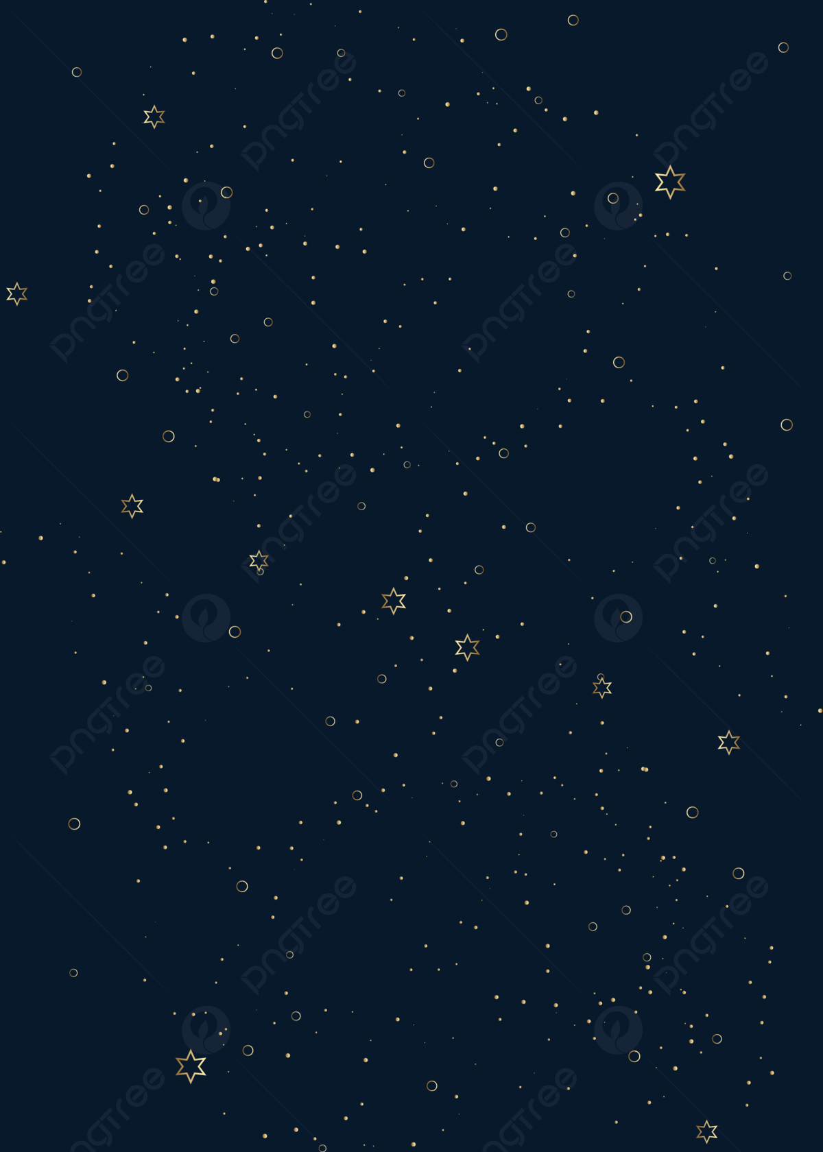 Dark Blue Nature Wallpapers - Top Free Dark Blue Nature Backgrounds ...